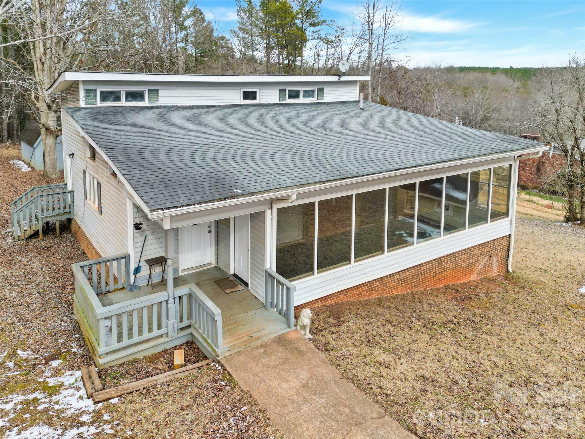 229 Riverhills Drive, Forest City, NC - photo 28 of 33