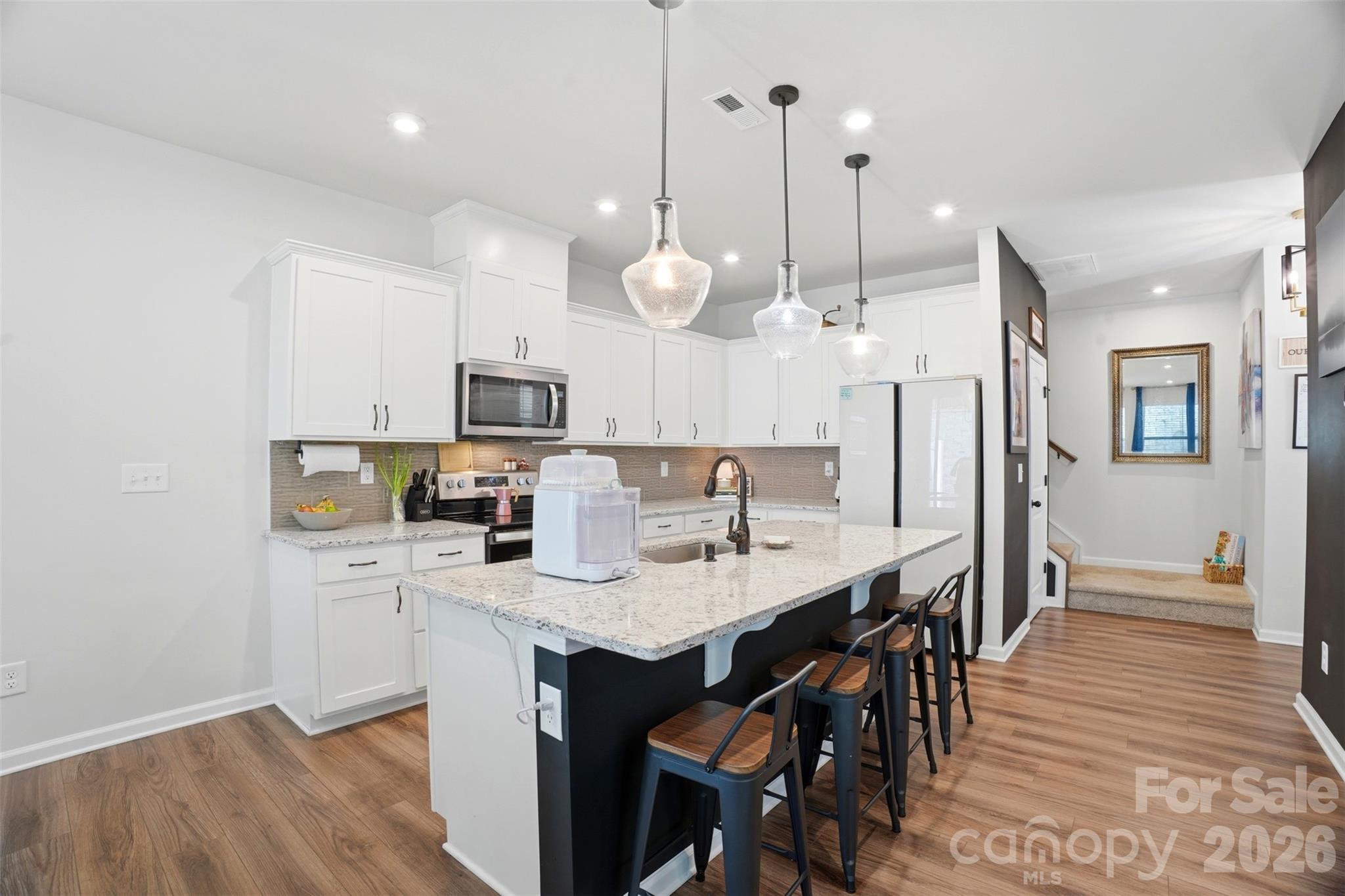 Photo 4 of 3832 Amalia Place, Fort Mill, SC