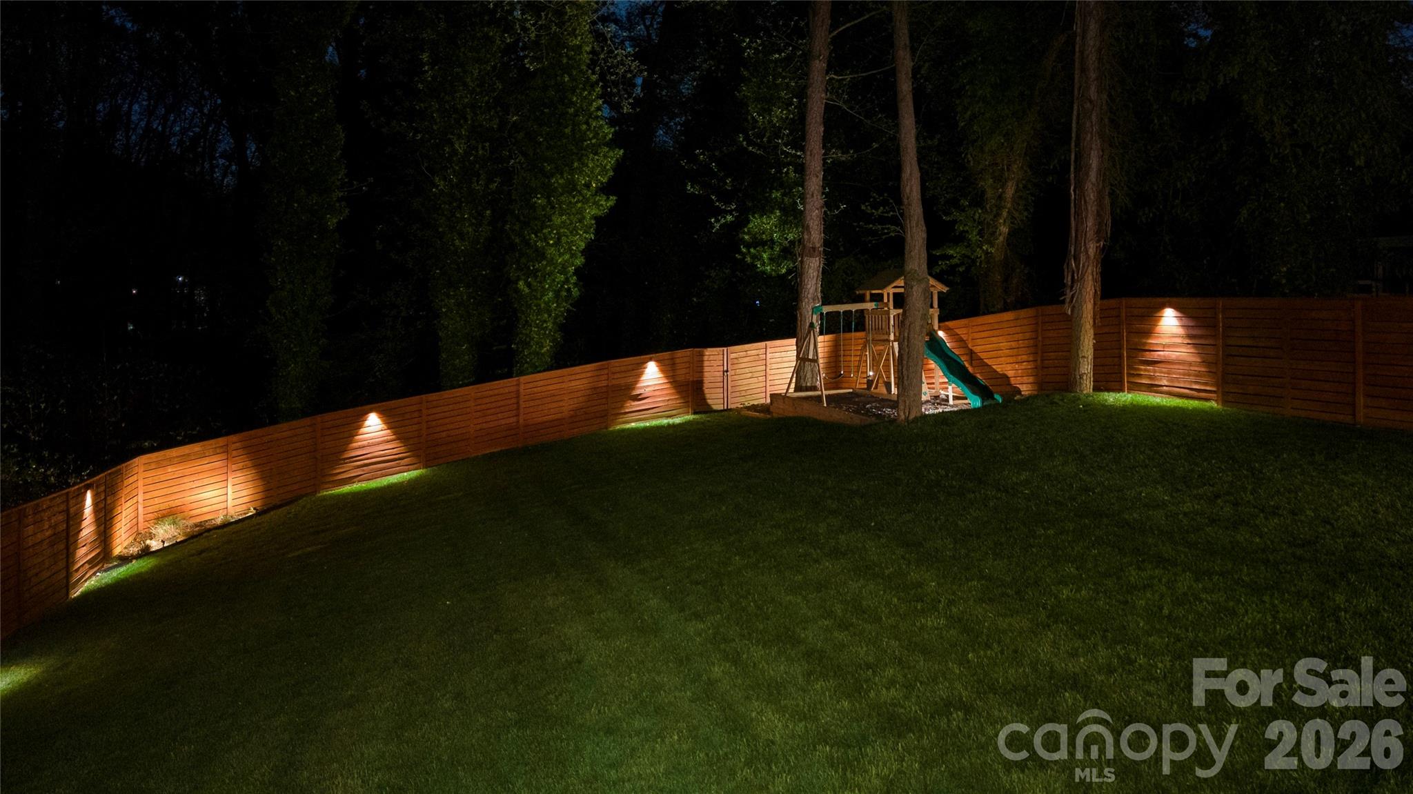 Photo 43 of 1852 Lakedell Drive, Charlotte, NC