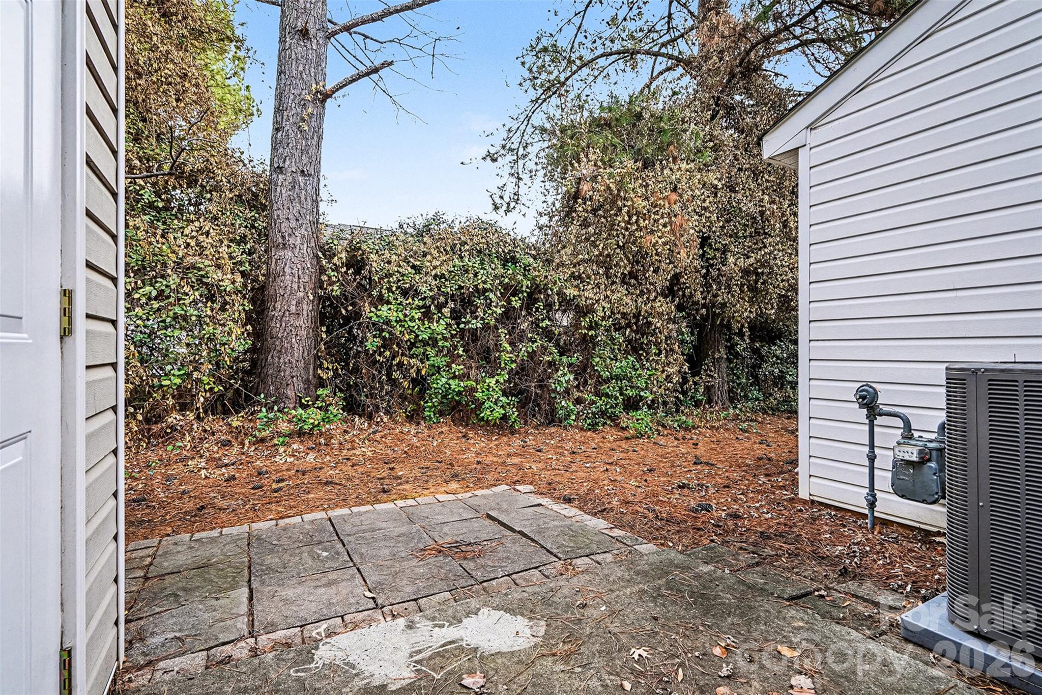 Photo 14 of 1825 Birch Heights Court, Charlotte, NC