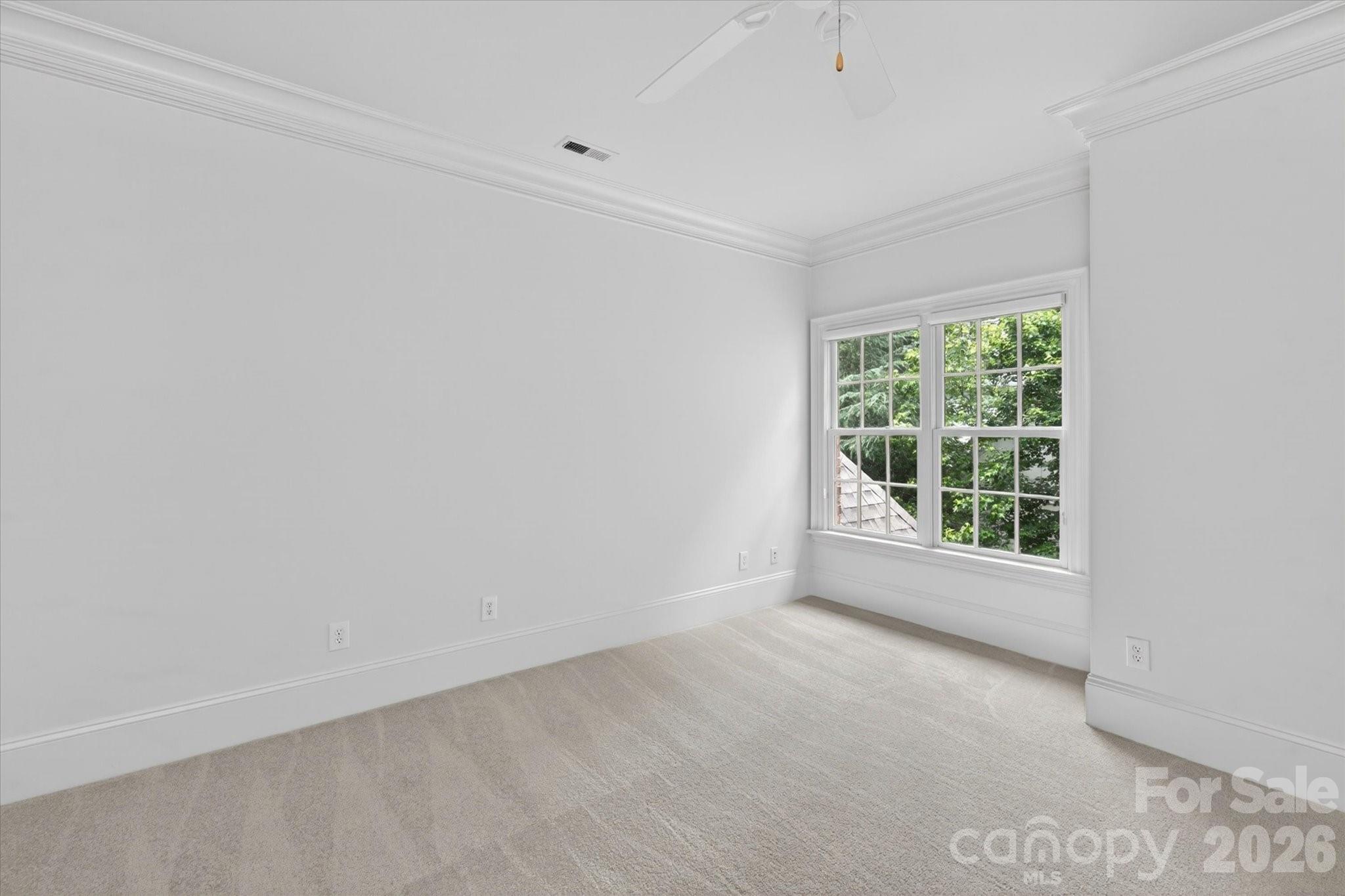 Photo 34 of 731 Mendenhall Court, Fort Mill, SC