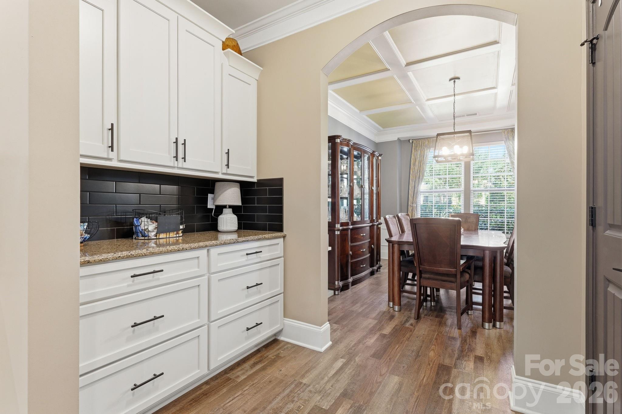 3119 Kelsey Plaza, Kannapolis, NC - photo 7 of 40