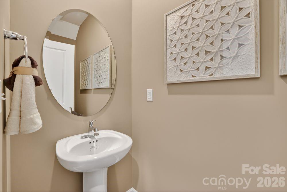 407 Silver Birch Court, Shelby, NC - photo 10 of 33