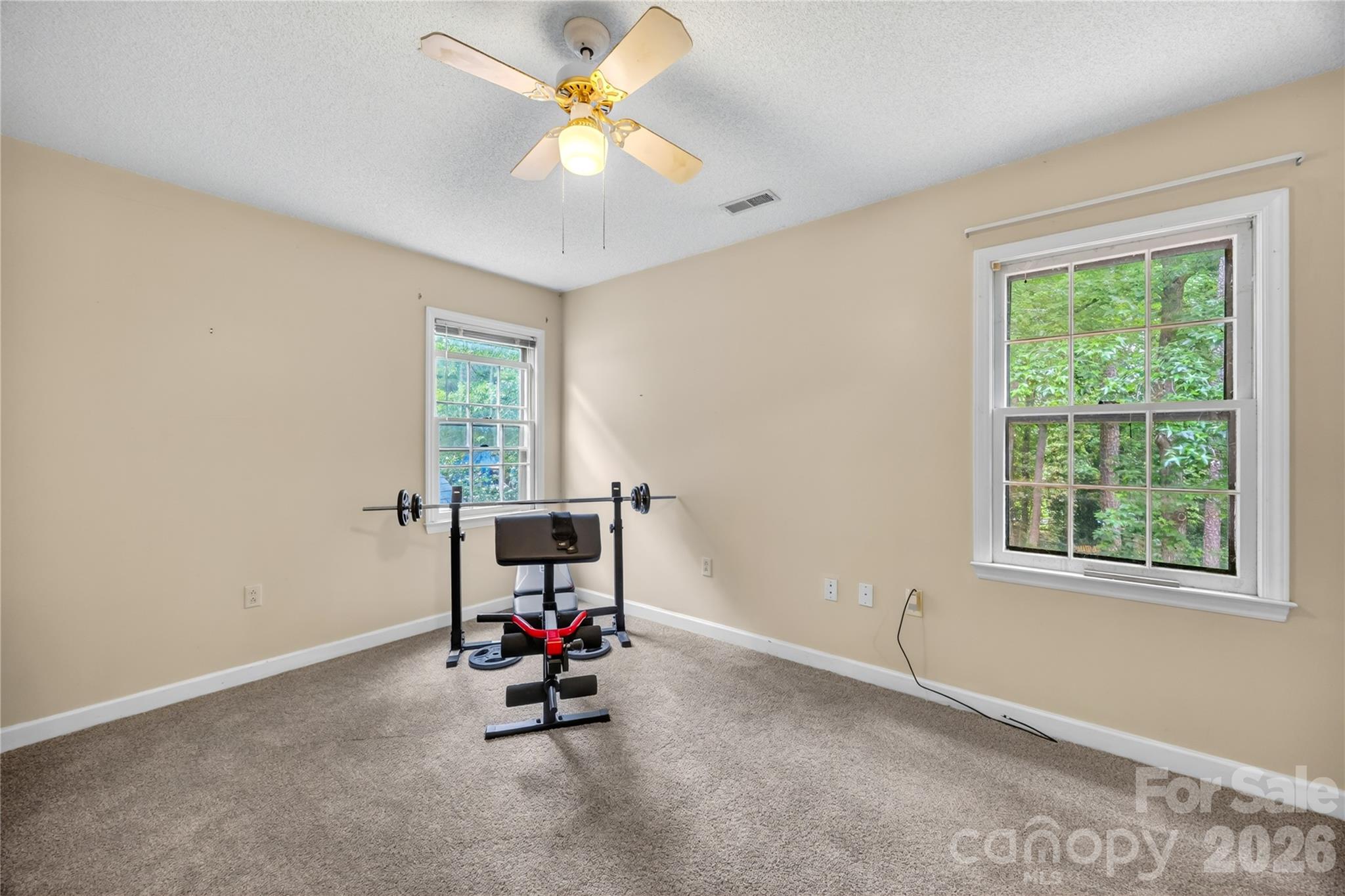 Photo 20 of 8349 Norcroft Drive, Charlotte, NC
