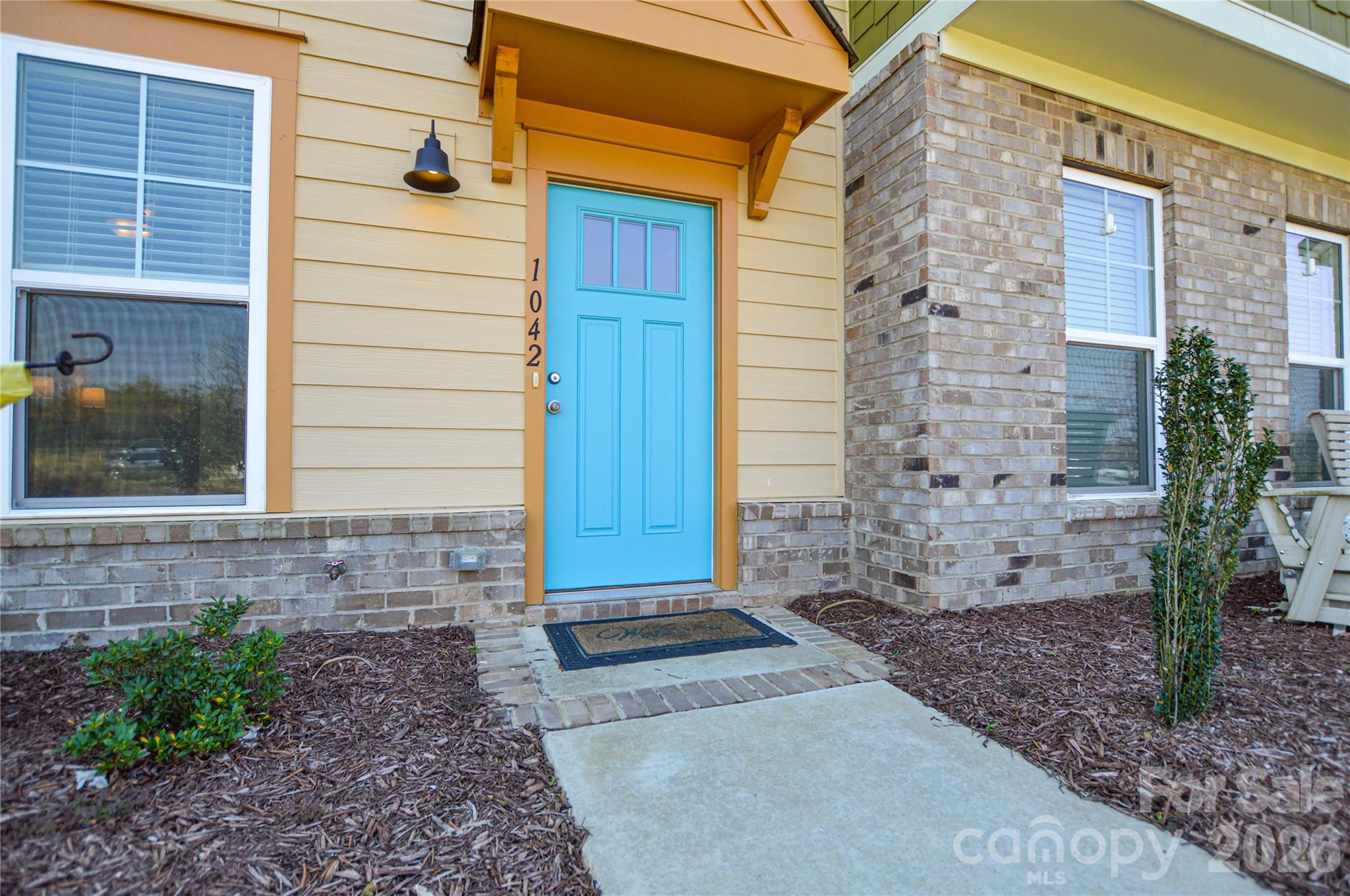 Photo 4 of 1042 Riverwalk Parkway, Rock Hill, SC