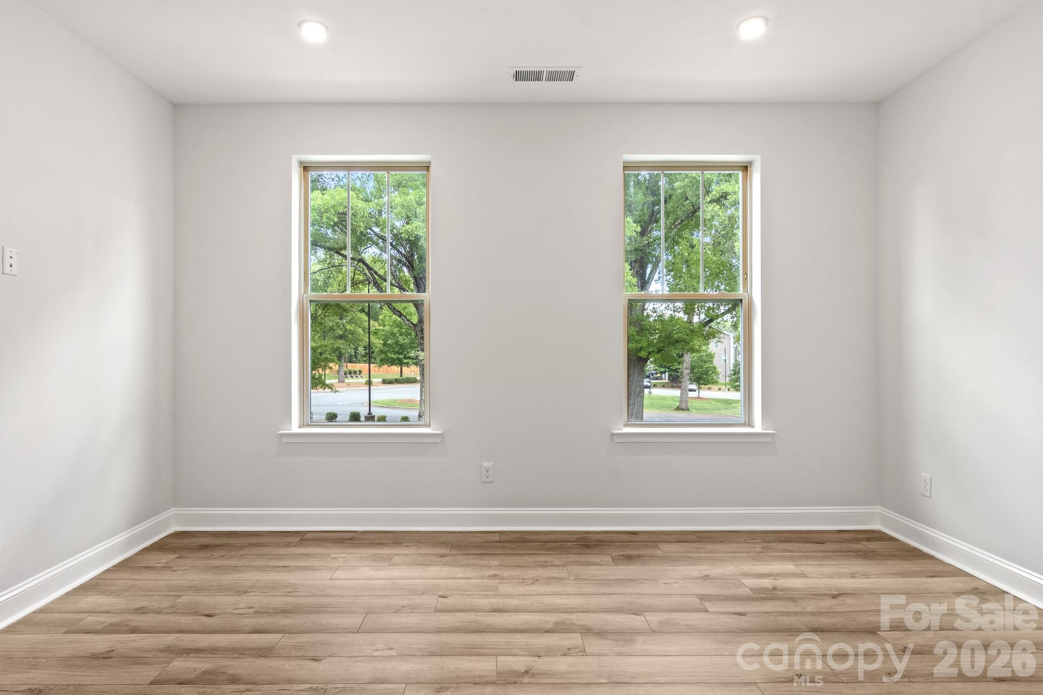 Photo 19 of 120 Judson Avenue, Charlotte, NC