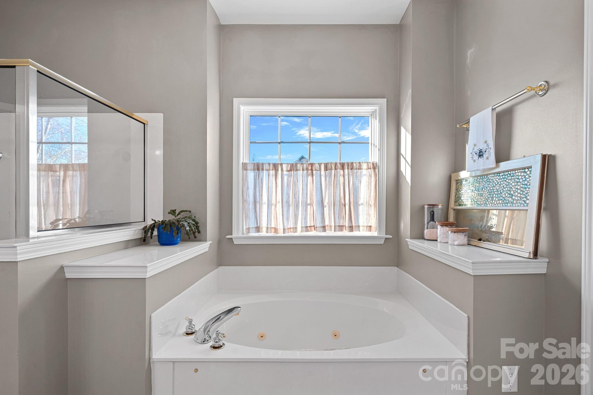 1470 Valhalla Drive, Denver, NC - photo 19 of 42