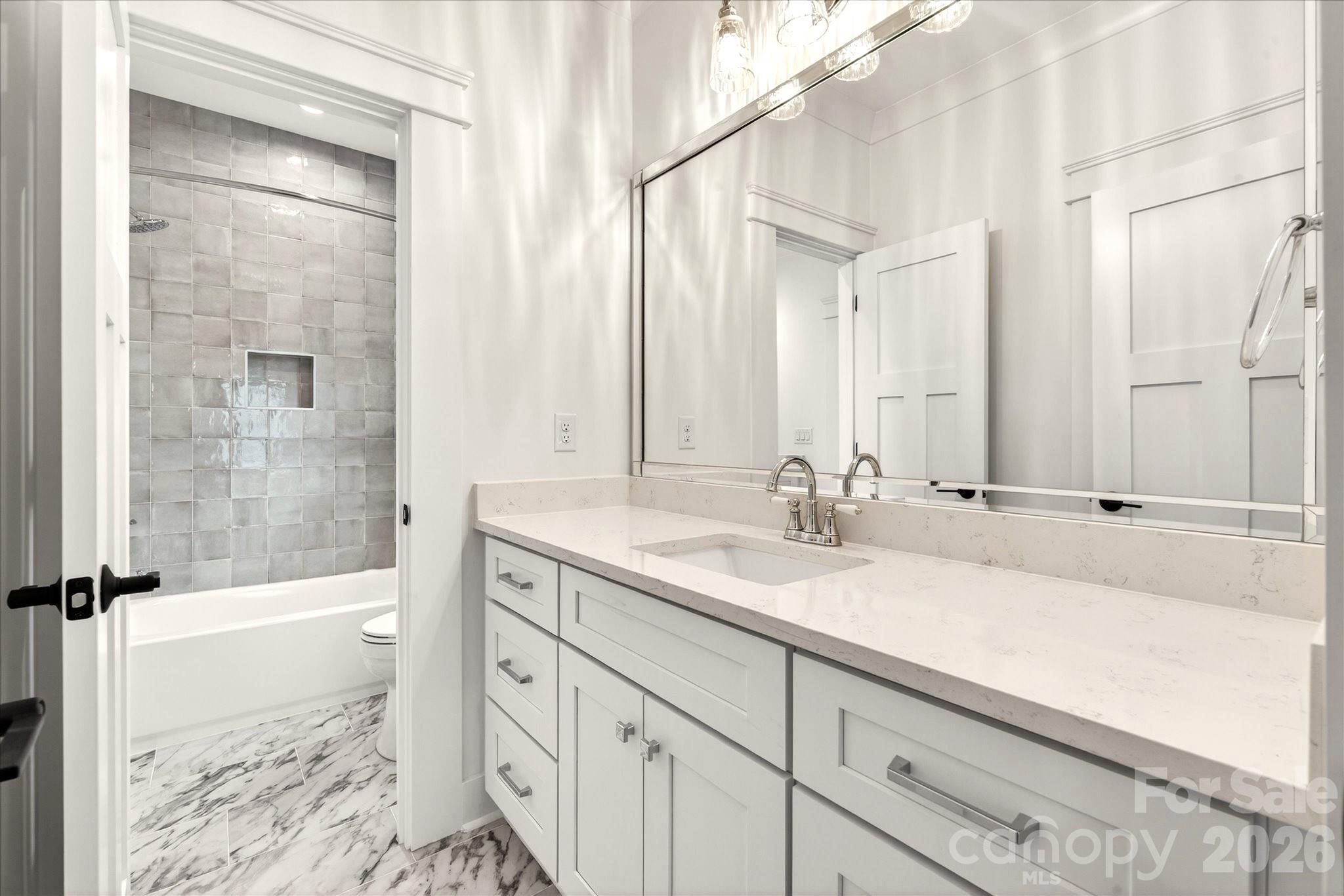 1718 Seifert Circle, Charlotte, NC - photo 28 of 40
