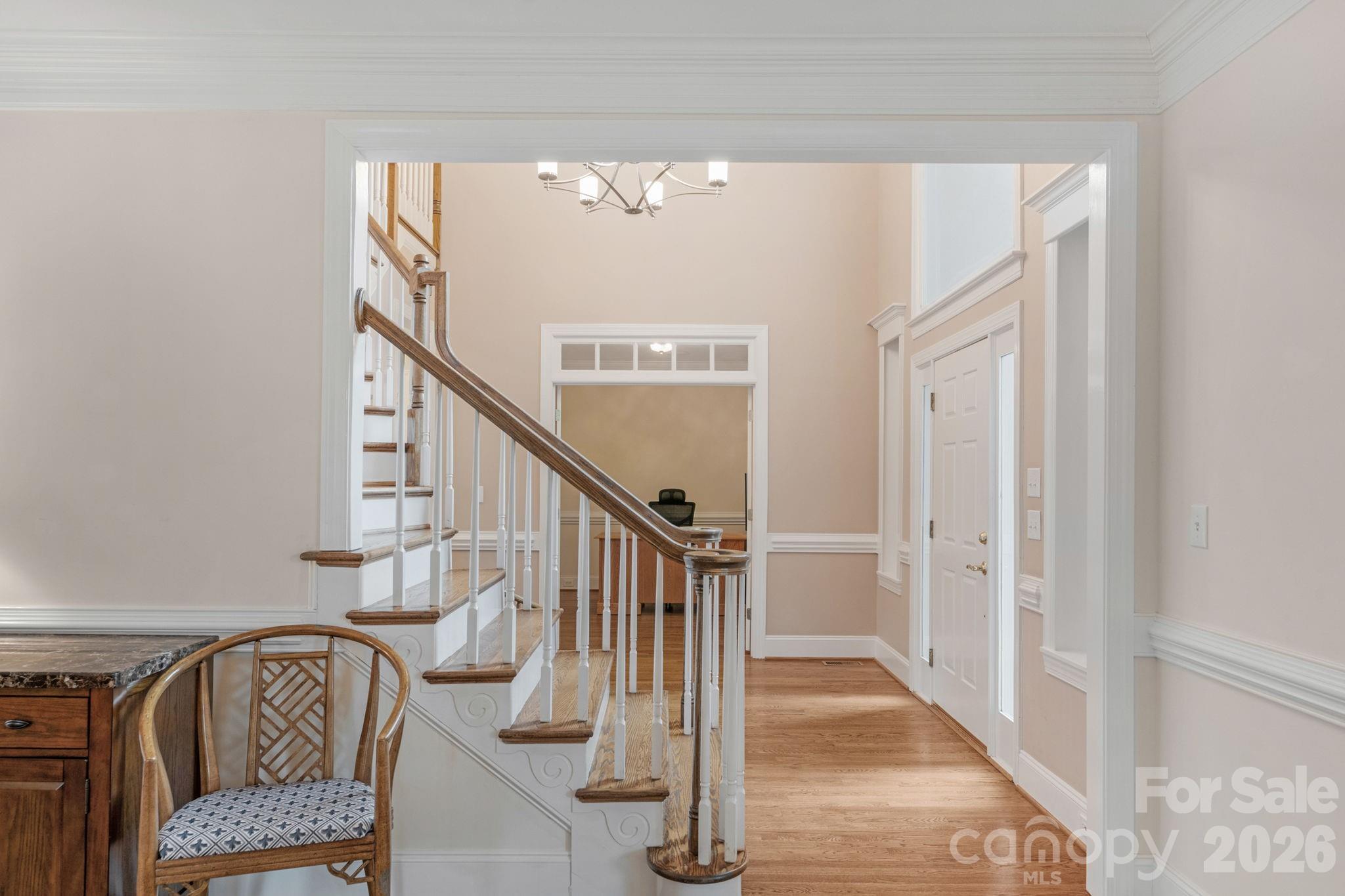 Photo 9 of 10514 Old Wayside Road, Charlotte, NC