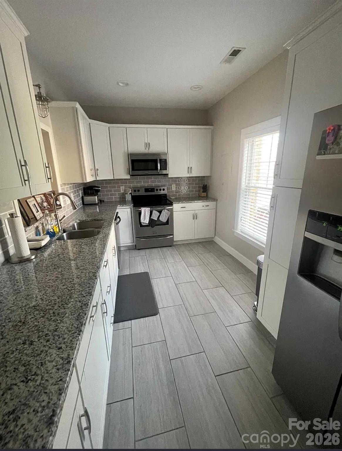 Photo 14 of 6918 Misty Pine Lane, Charlotte, NC