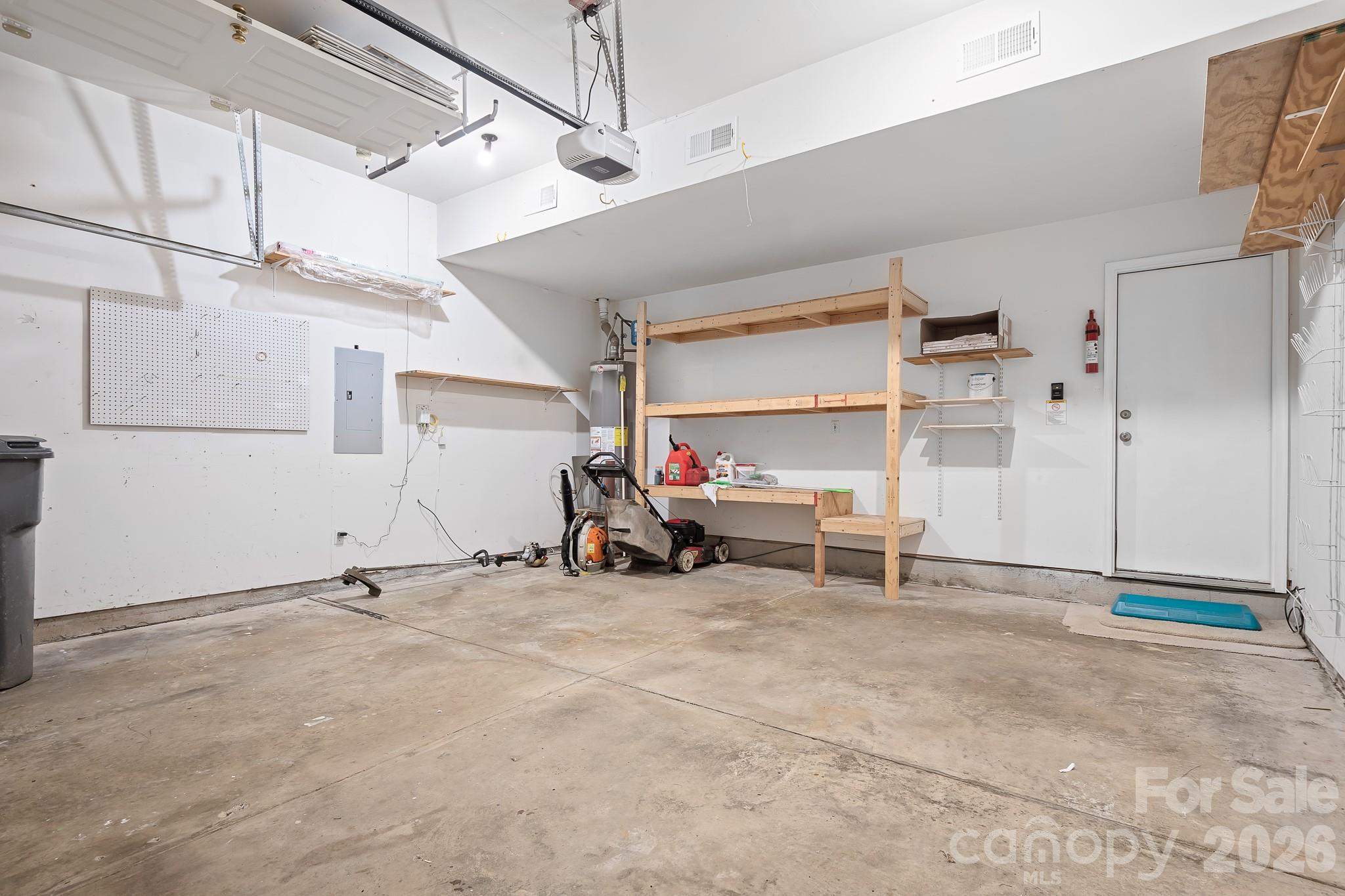Photo 30 of 8940 Raven Park Drive, Charlotte, NC