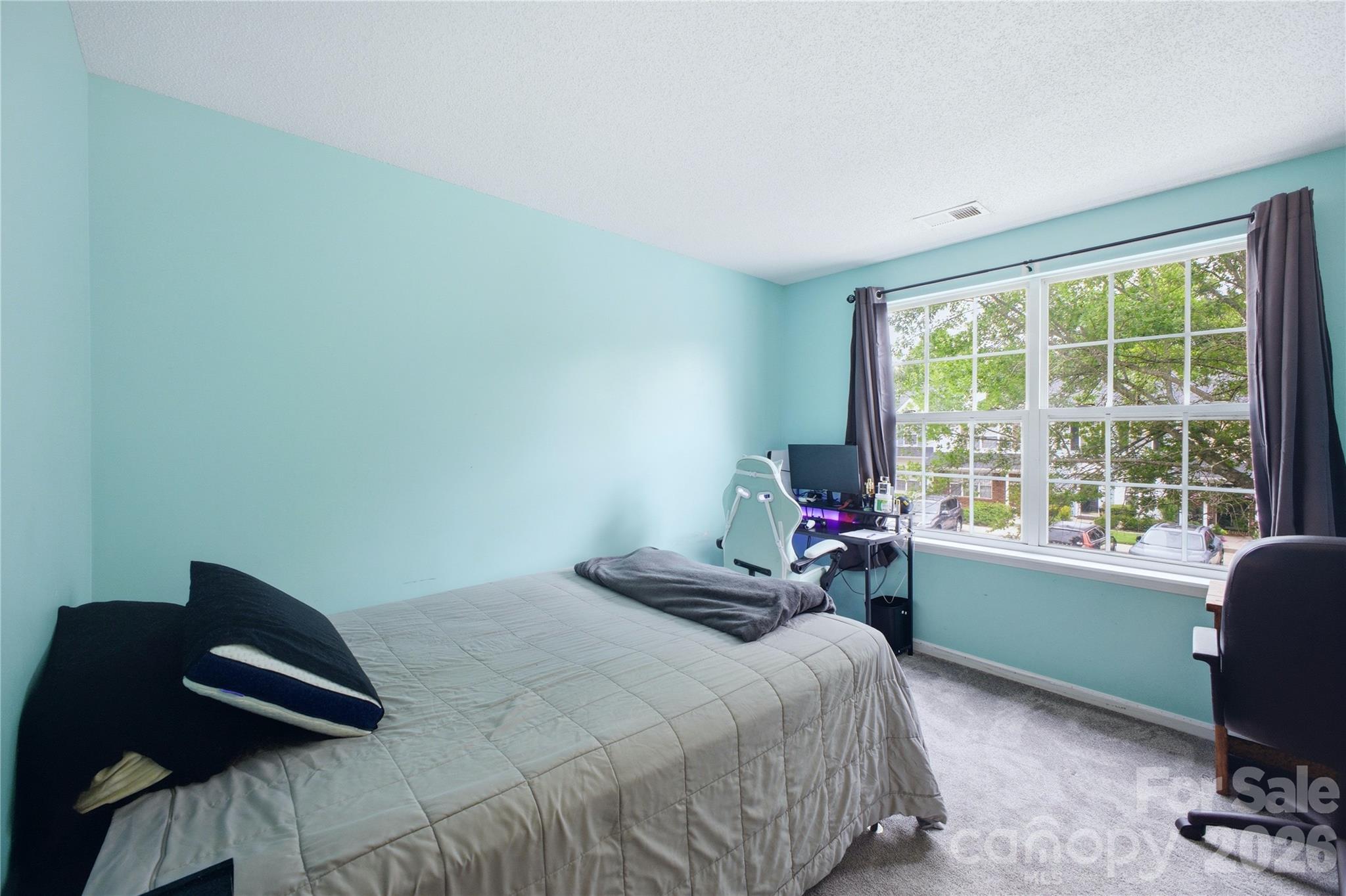 Photo 33 of 15030 Deshler Court, Charlotte, NC