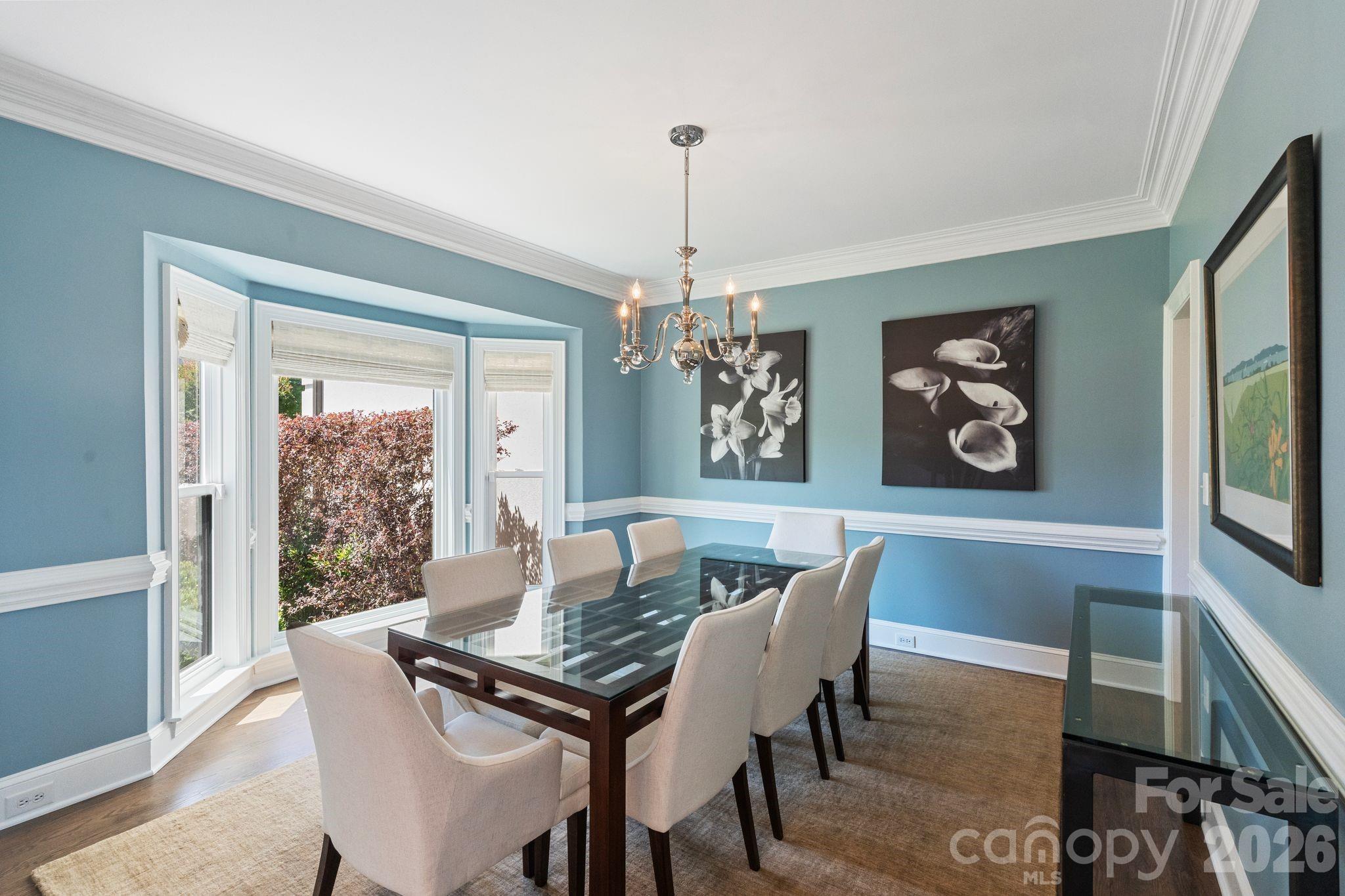 18003 Lochcarron Lane, Cornelius, NC - photo 14 of 49