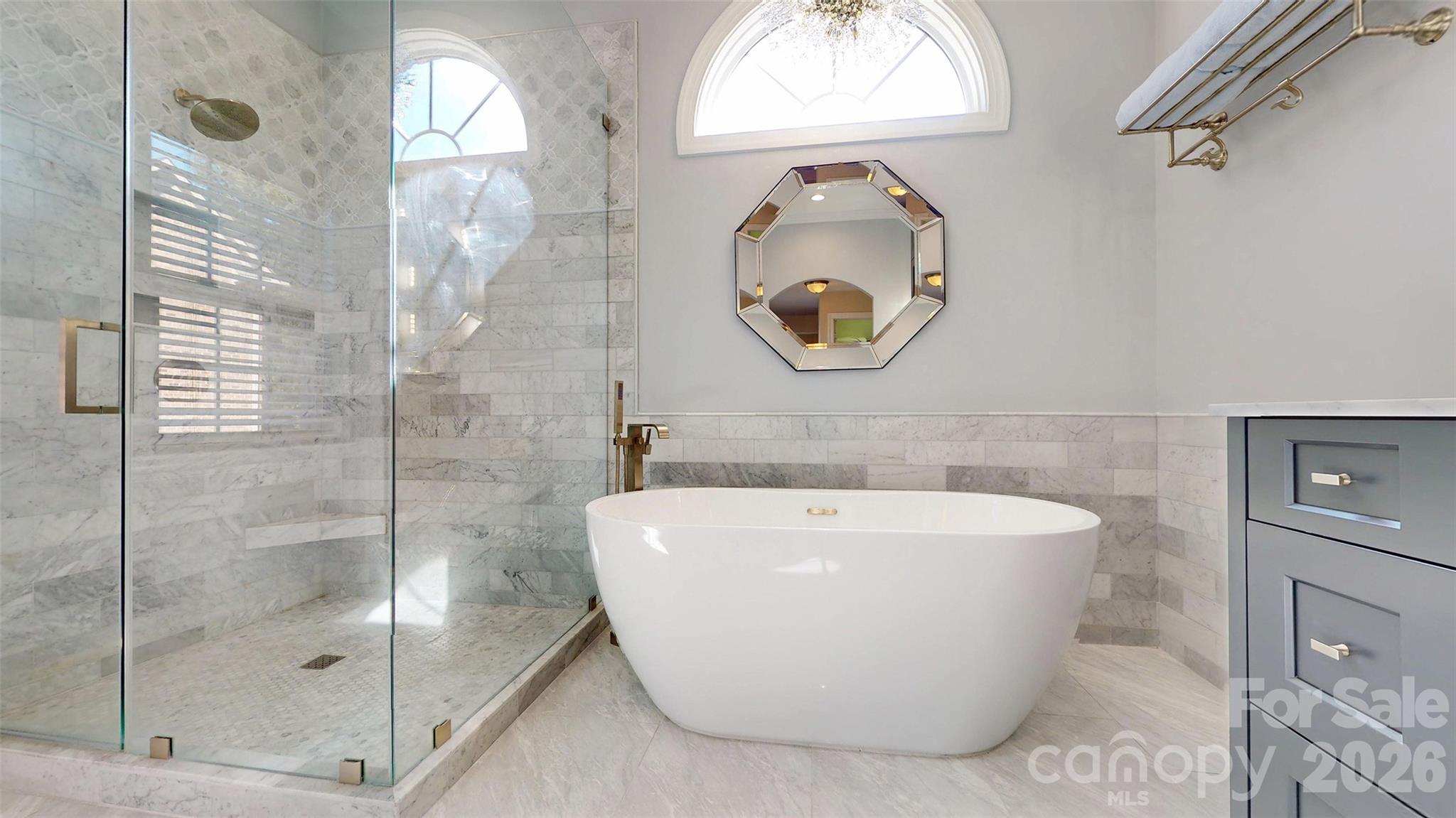 Photo 21 of 11724 Easthampton Circle, Charlotte, NC