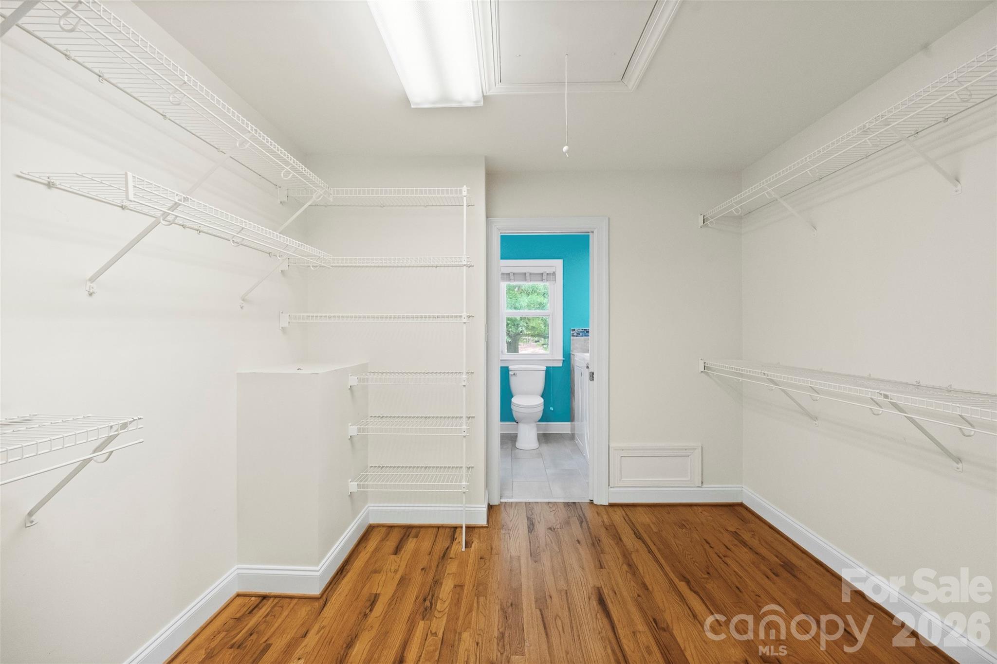 5639 White Store Road, Wingate, NC - photo 19 of 44