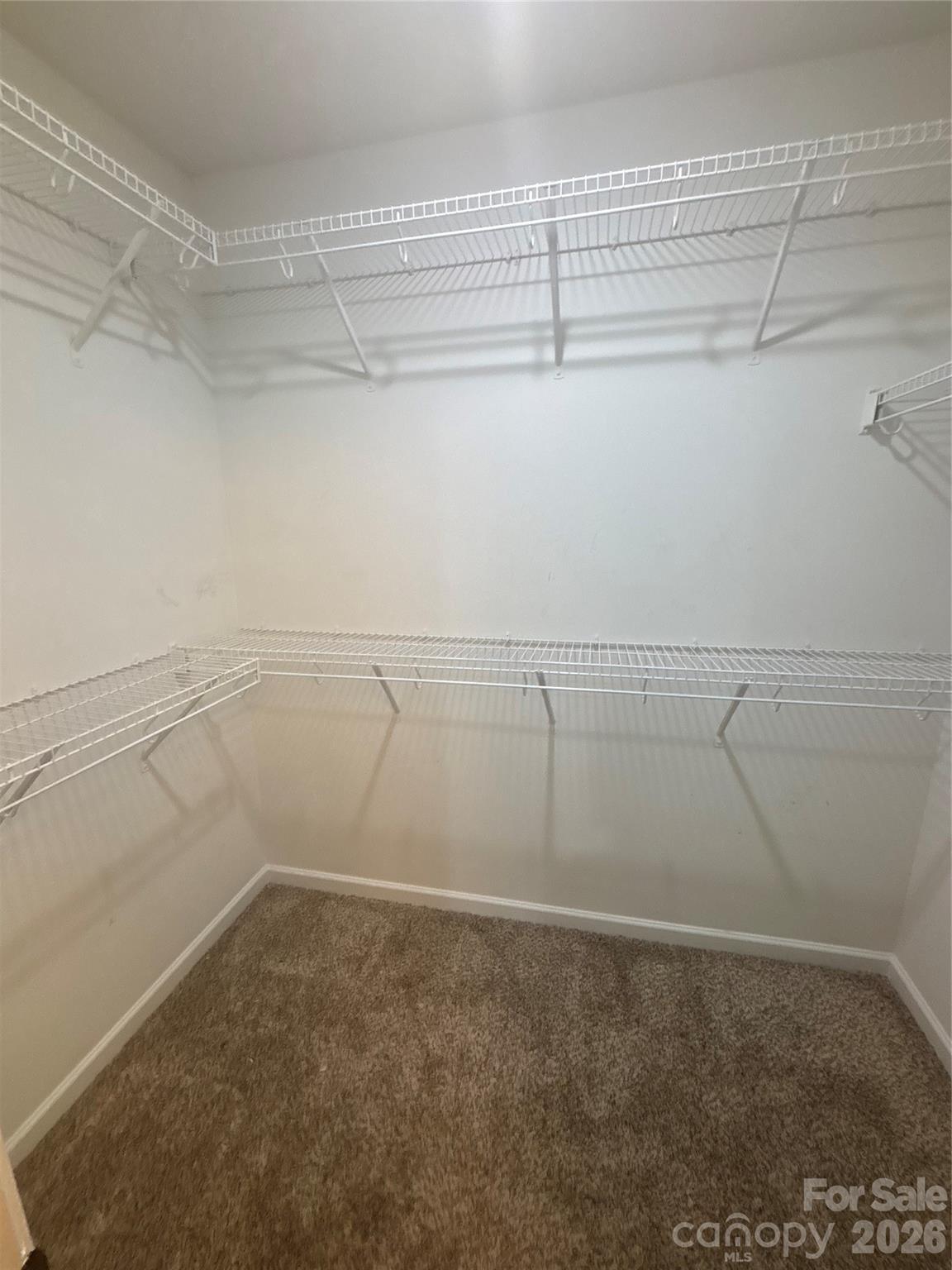 Photo 11 of 7413 Tupelo Lane, Charlotte, NC