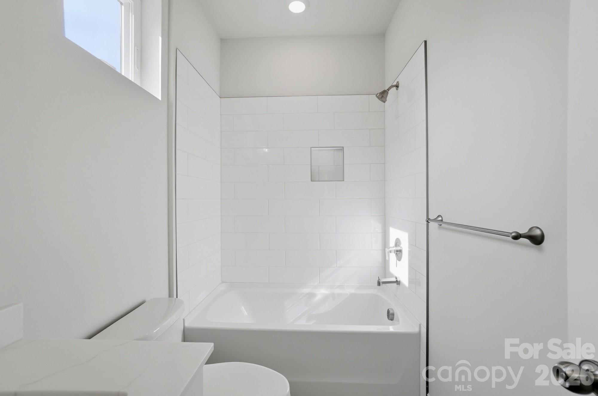 Photo 36 of 339 Gray Drive, Charlotte, NC