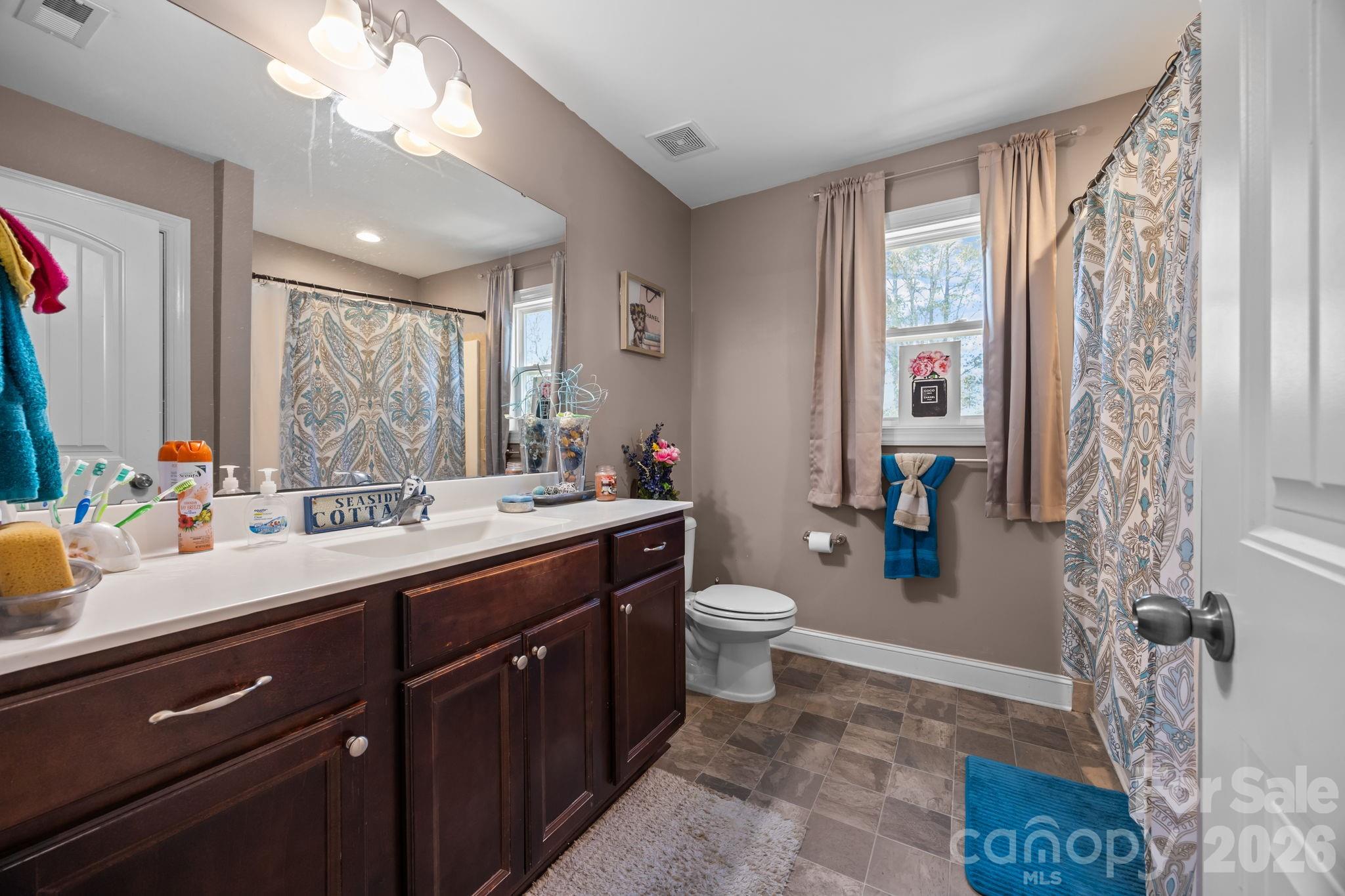 58 Trailblazer Lane, Garner, NC - photo 12 of 23