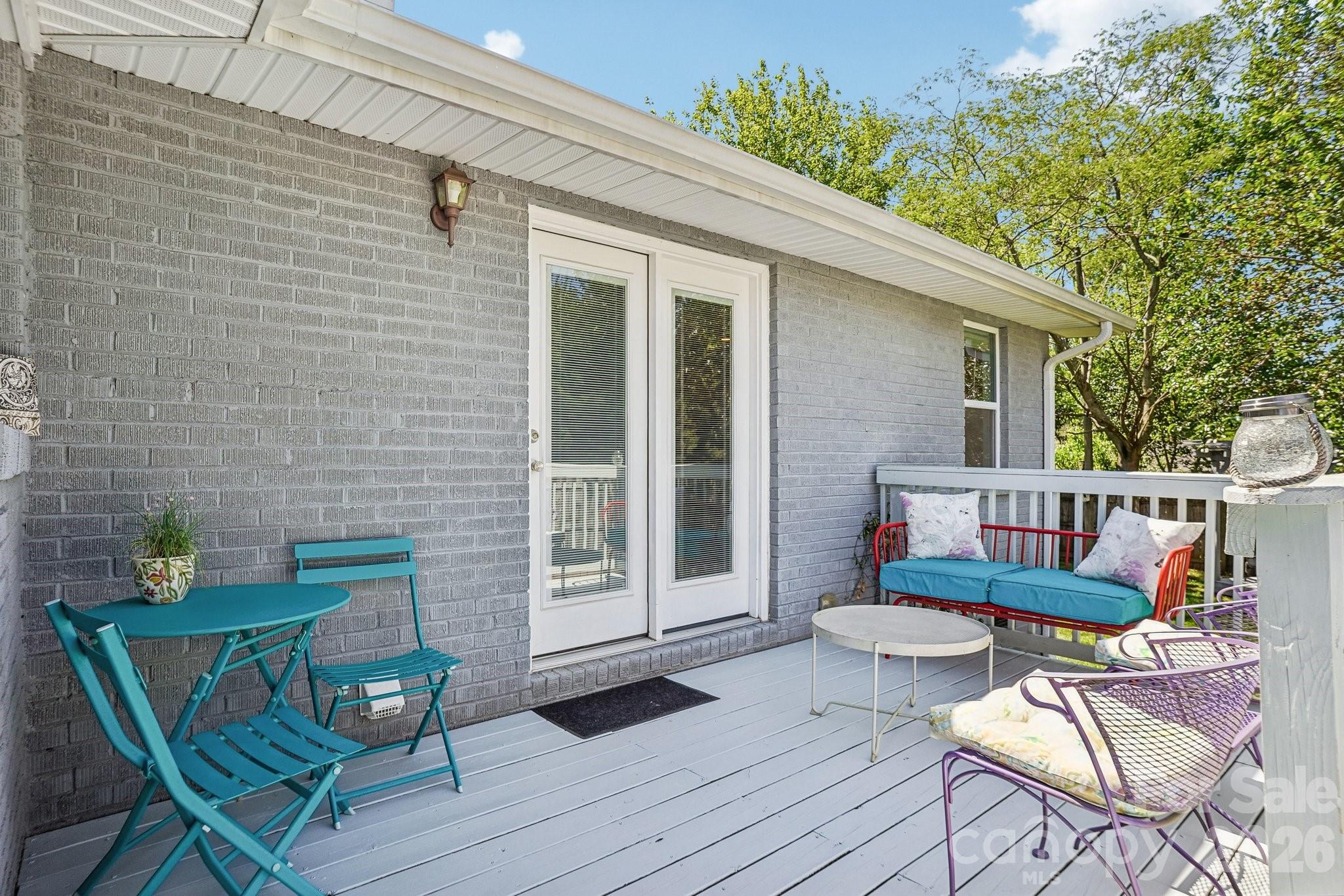 4238 Donnybrook Place, Charlotte, NC - photo 30 of 45