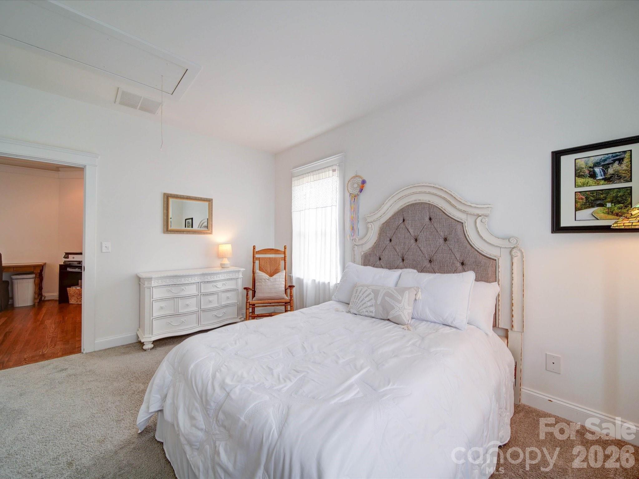 203 Wesleyan Drive, McAdenville, NC - photo 35 of 49