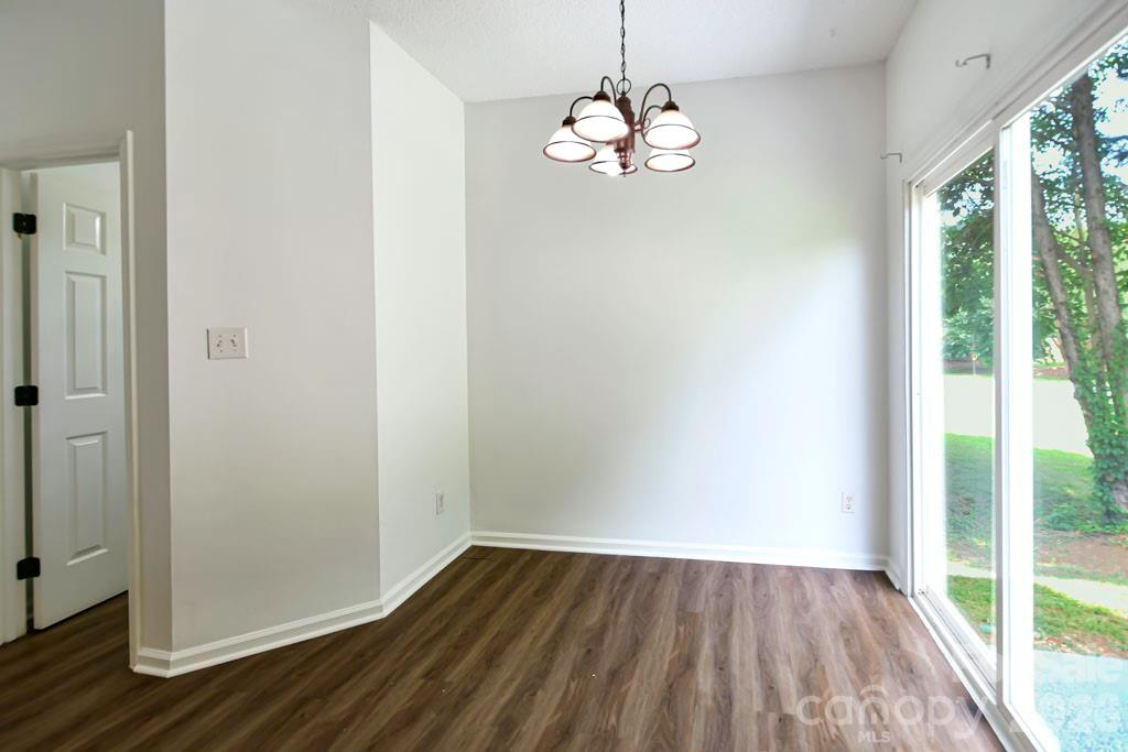 Home for sale at 8406 Bedford Green Lane, Charlotte, NC — photo 11 of 23
