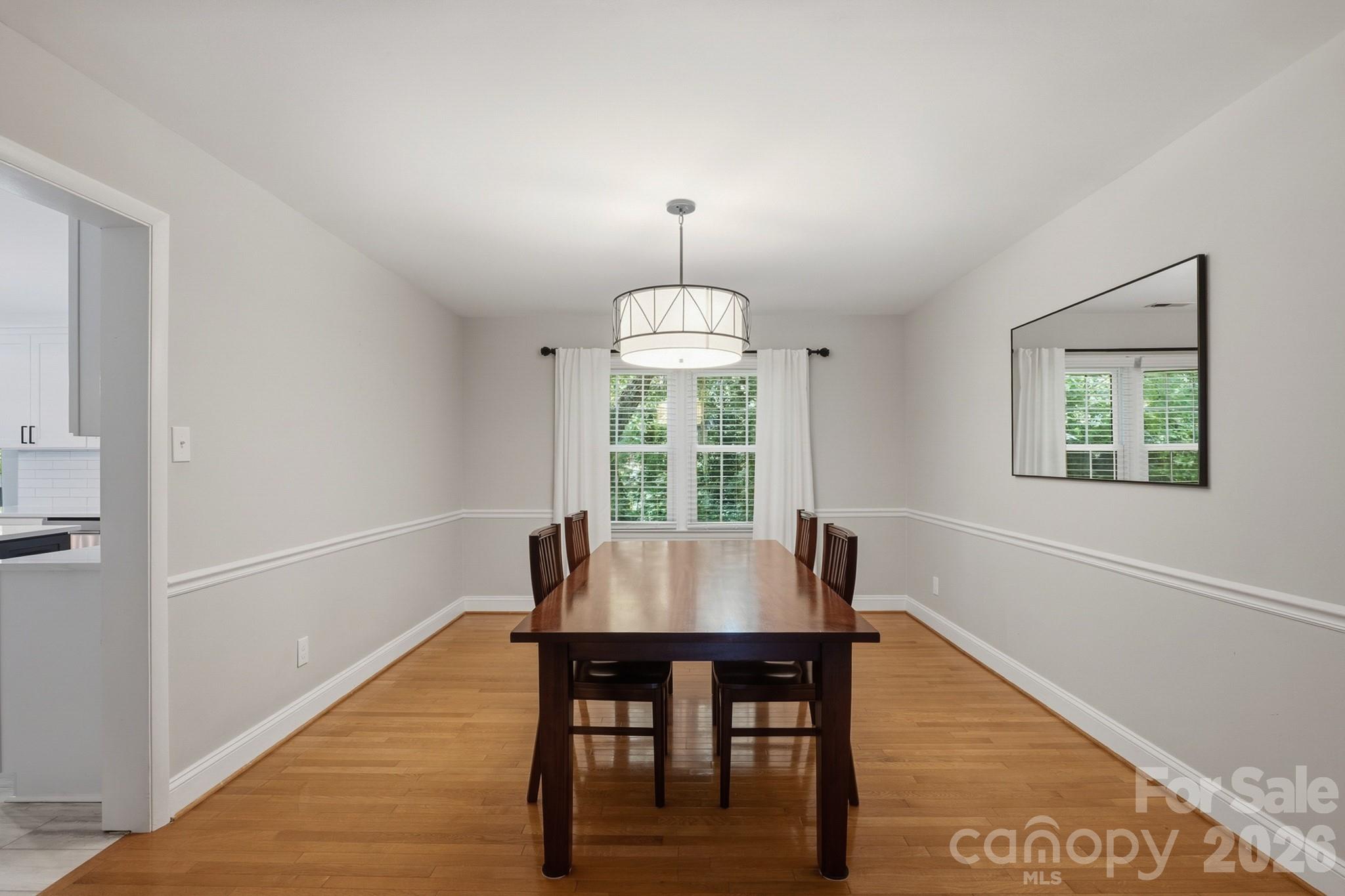 Photo 15 of 9918 Ridgemore Drive, Charlotte, NC