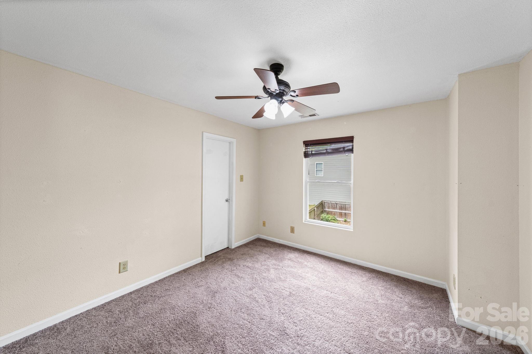 Photo 27 of 2902 Royal Fern Lane, Charlotte, NC