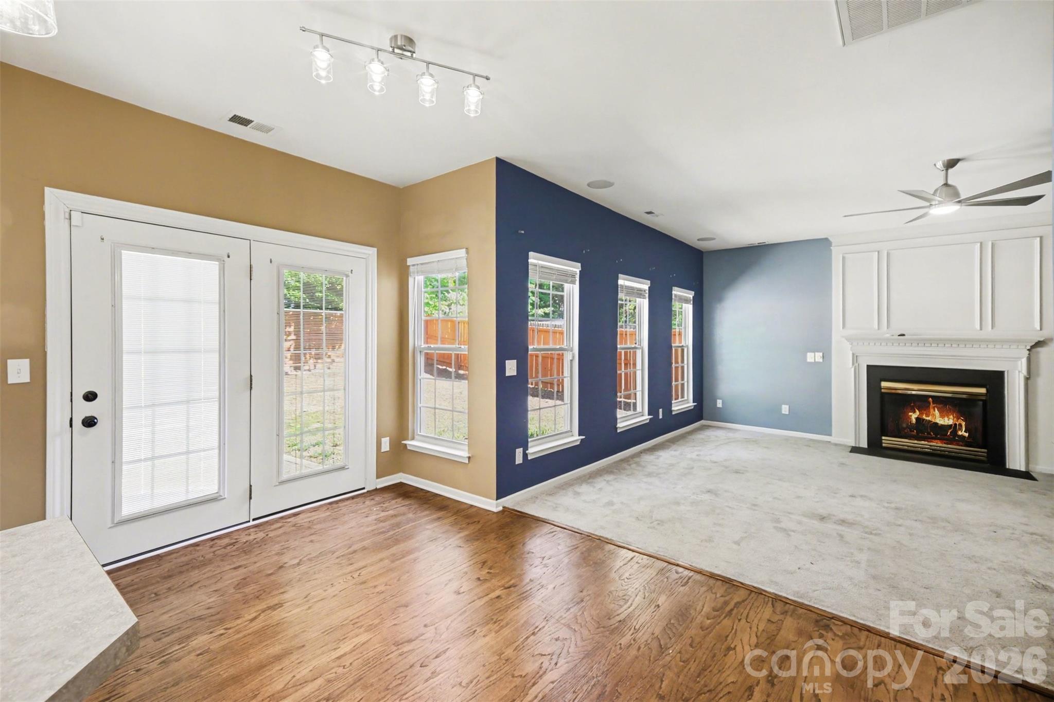 Photo 13 of 11647 Northwoods Forest Drive, Charlotte, NC