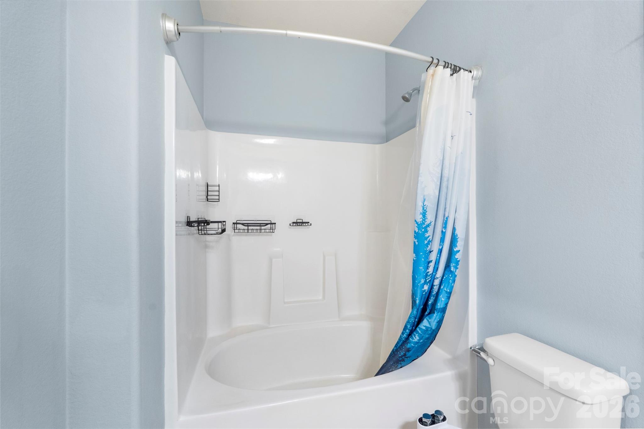Photo 26 of 7318 Cuddington Drive, Charlotte, NC