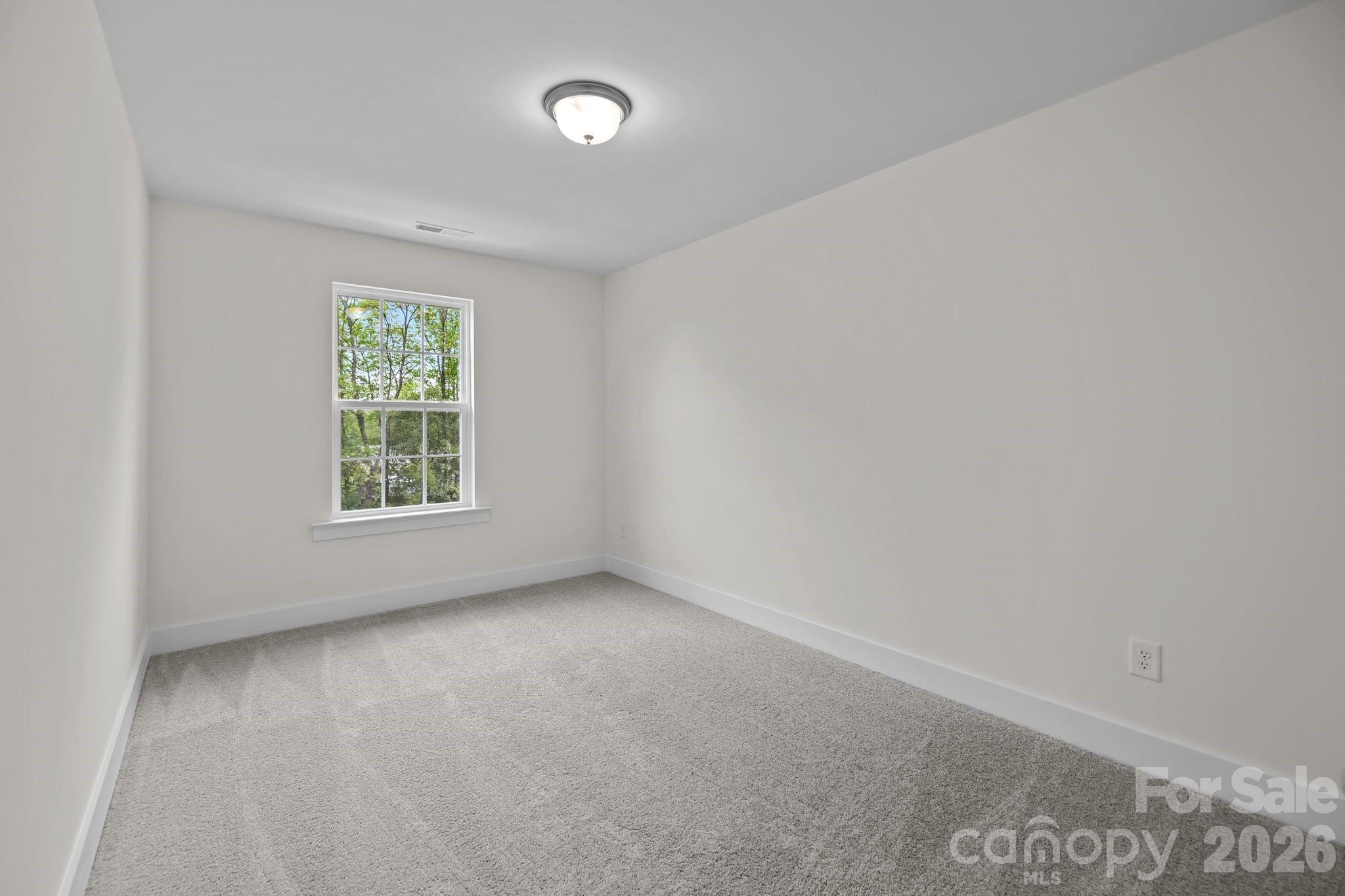 Photo 19 of 2930 Clyde Drive, Charlotte, NC
