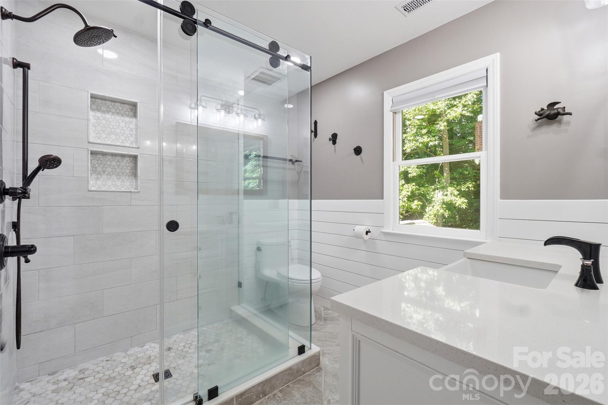 Photo 5 of 1112 Long Paw Lane, Charlotte, NC