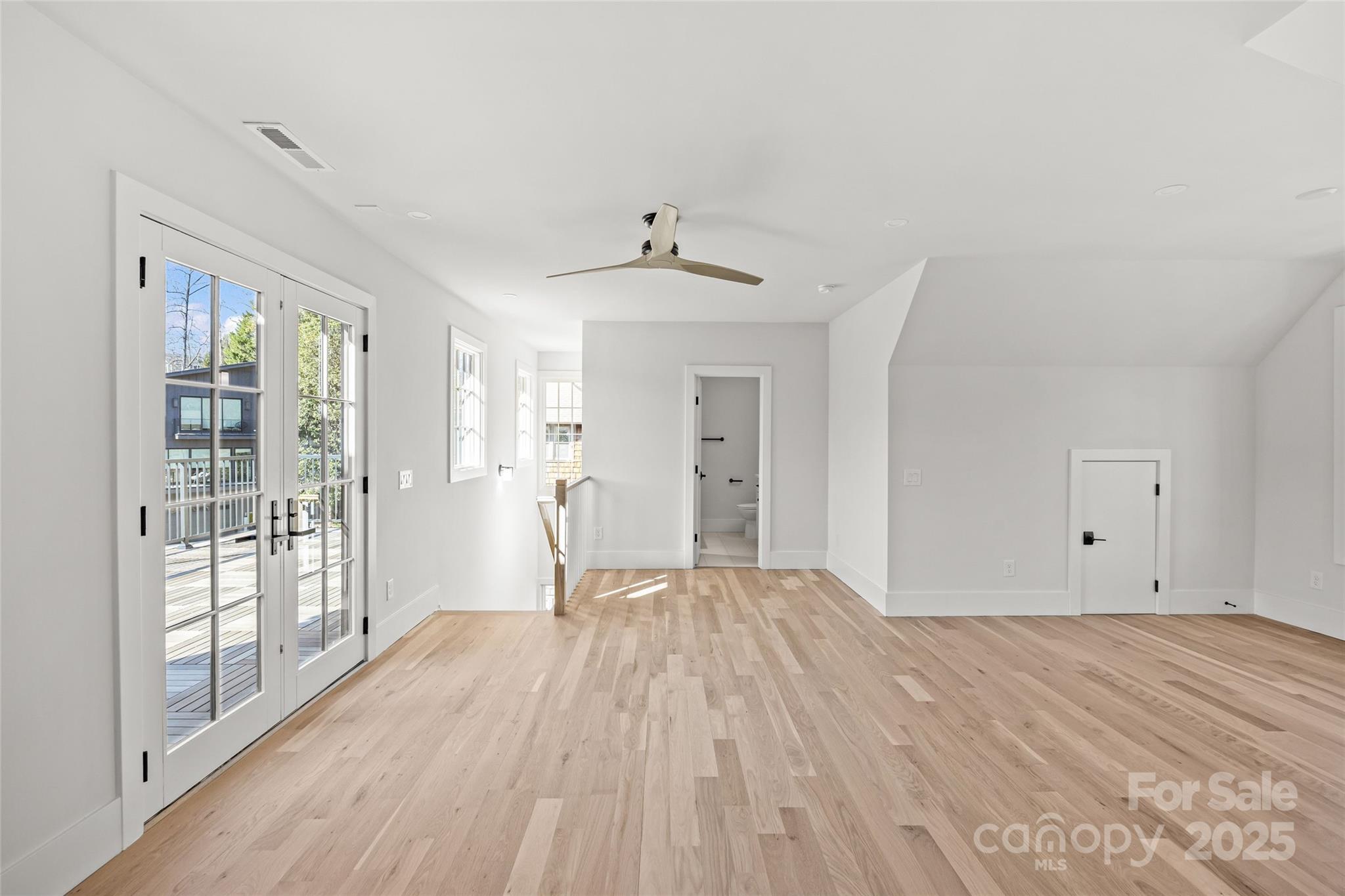 1607 Tippah Park Court, Charlotte, NC - photo 34 of 46