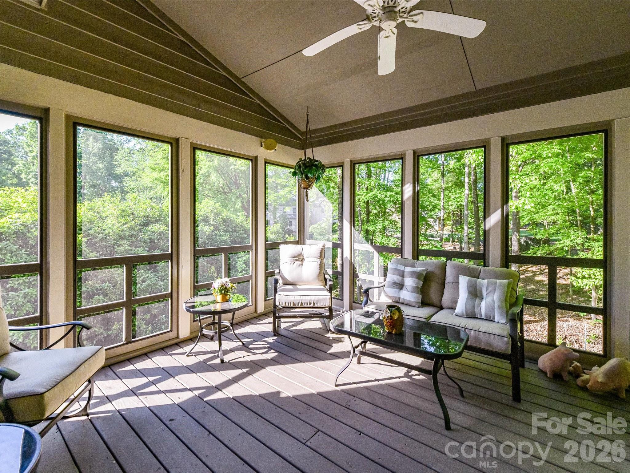 Photo 25 of 1931 Kilmonack Lane, Charlotte, NC