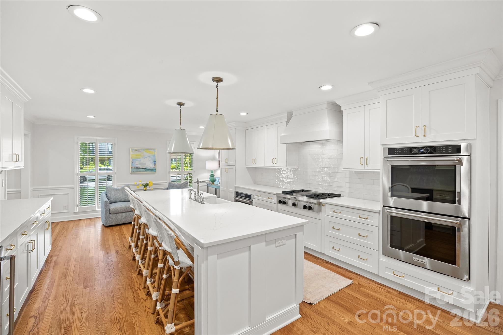 Photo 13 of 2726 Wamath Drive, Charlotte, NC
