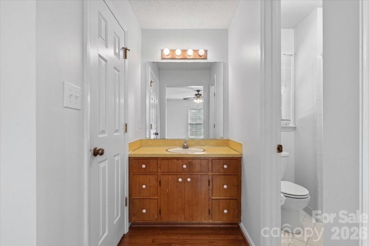 7615 Alexander Road, Charlotte, NC - photo 20 of 32