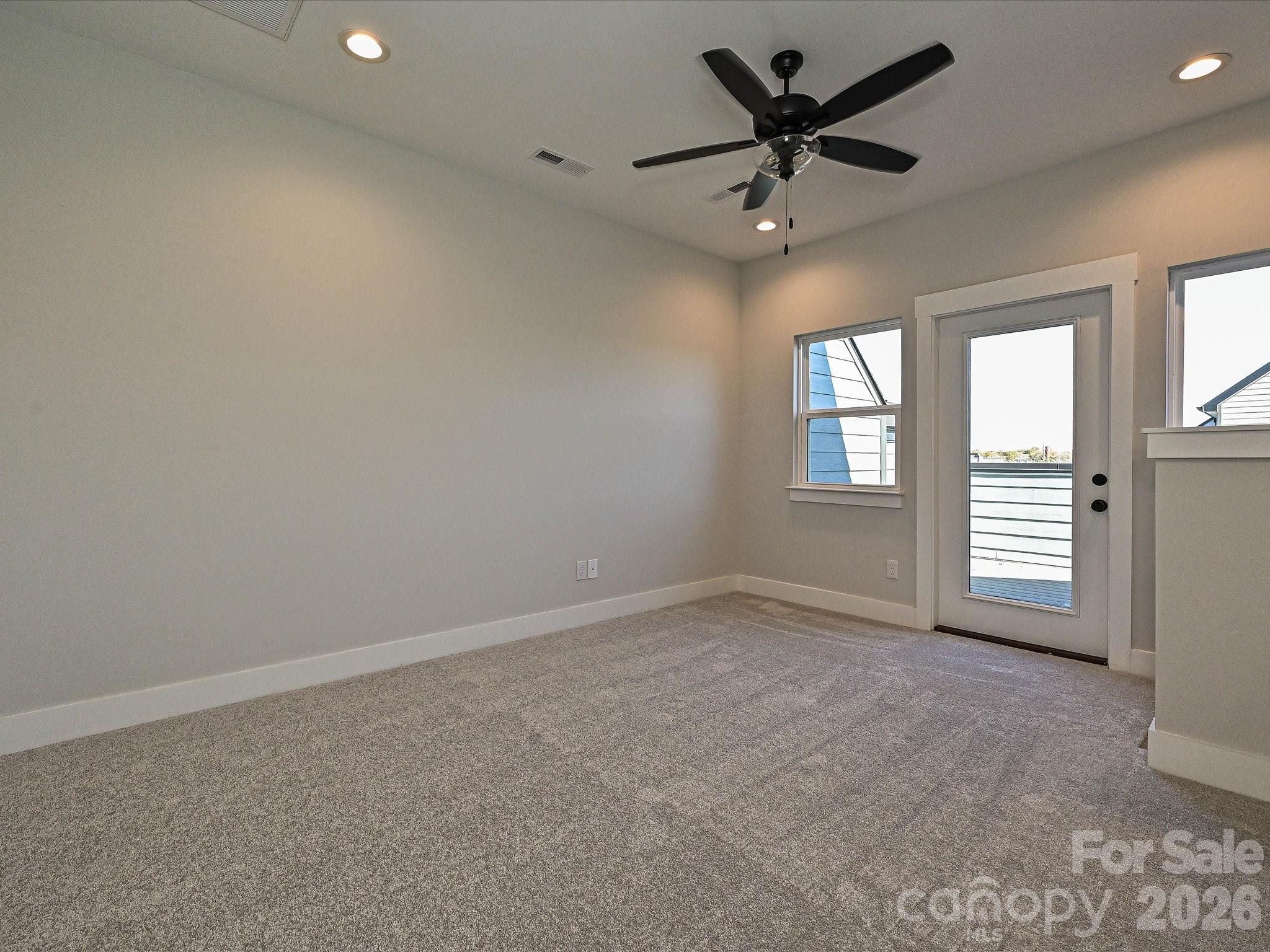 Photo 31 of 908 Callahan StreetEQX1664, Charlotte, NC