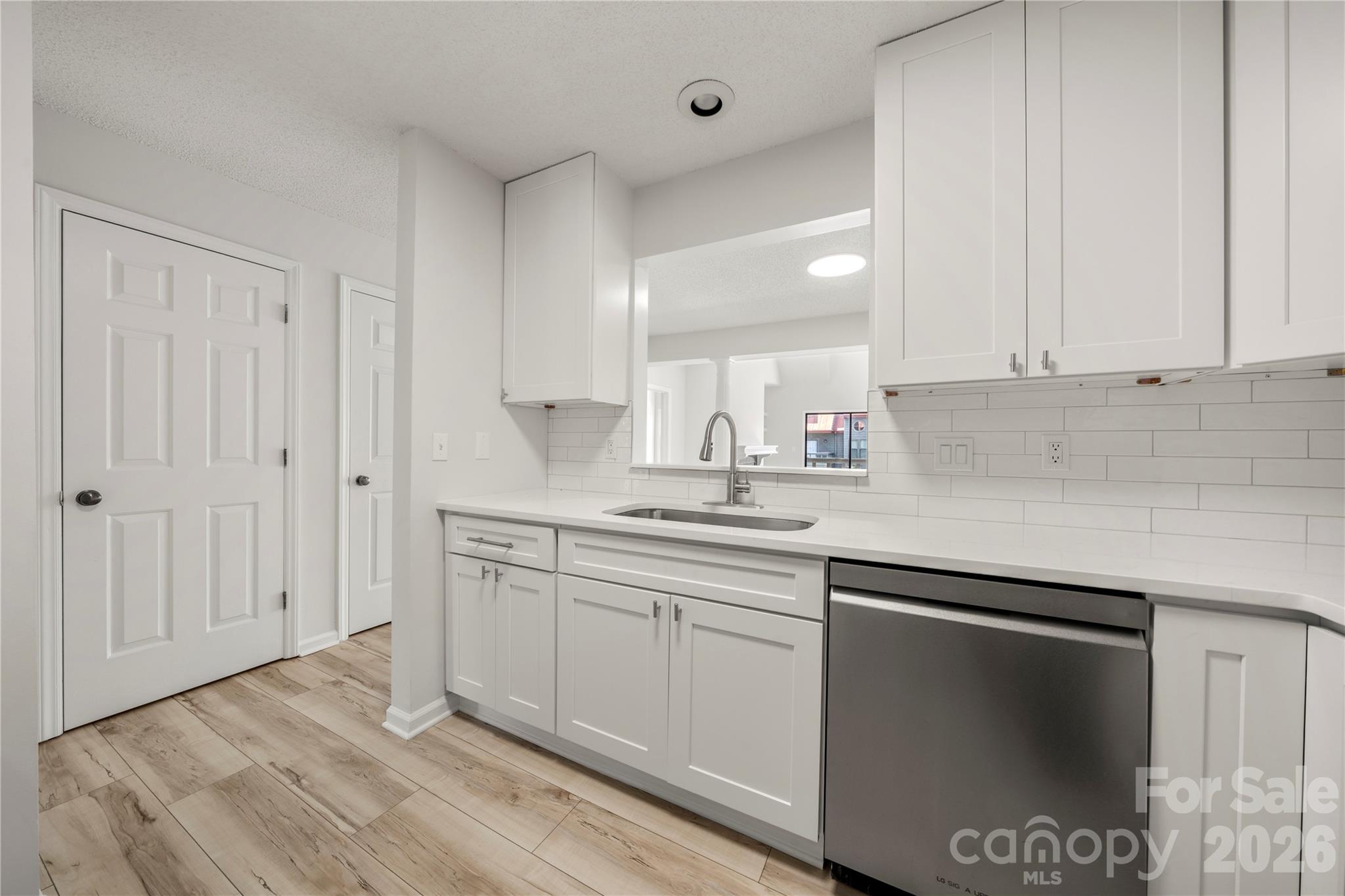 Photo 16 of 9037 J M Keynes Drive28, Charlotte, NC