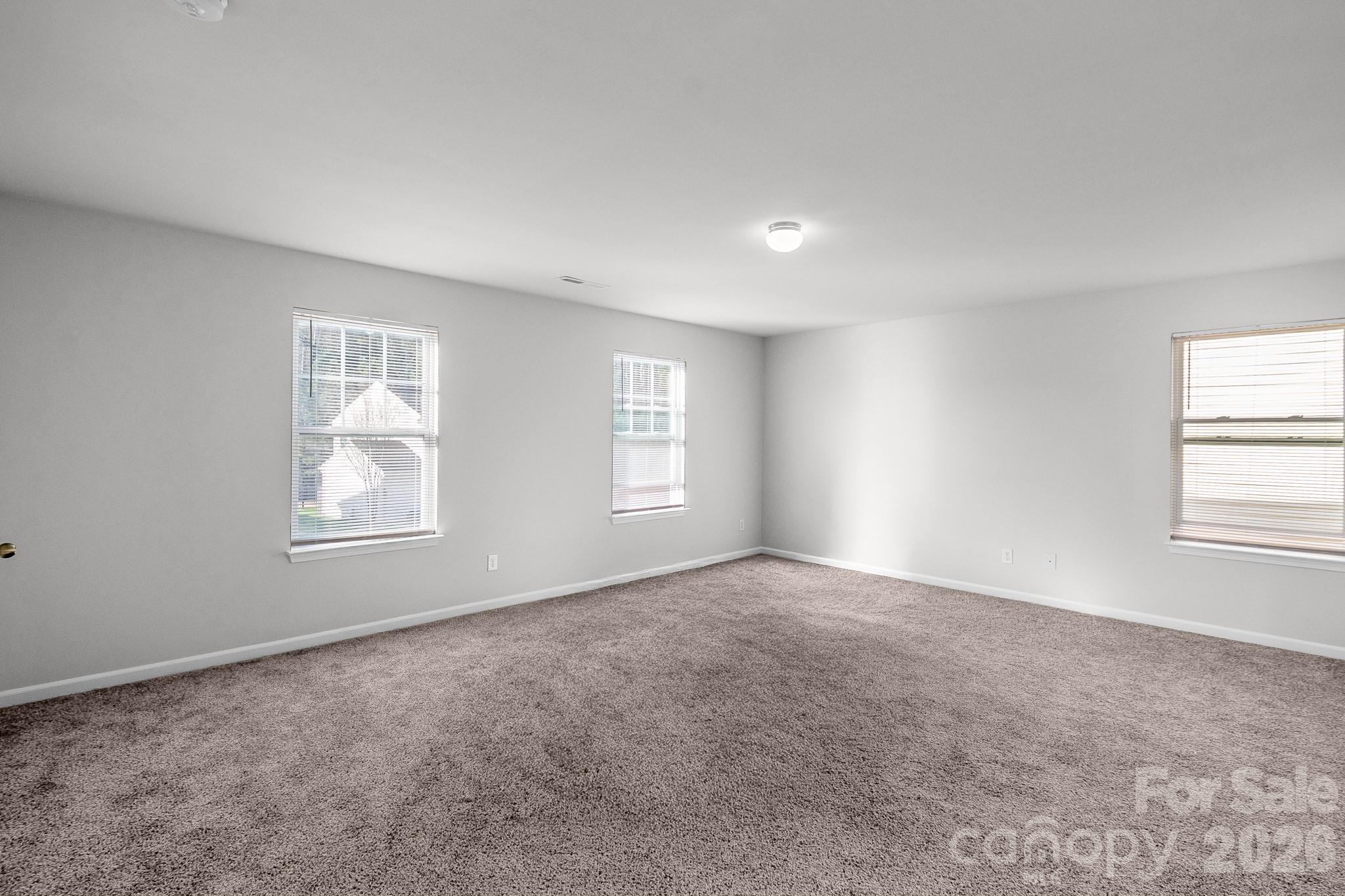 Photo 18 of 3308 Lemongrass Lane, Charlotte, NC