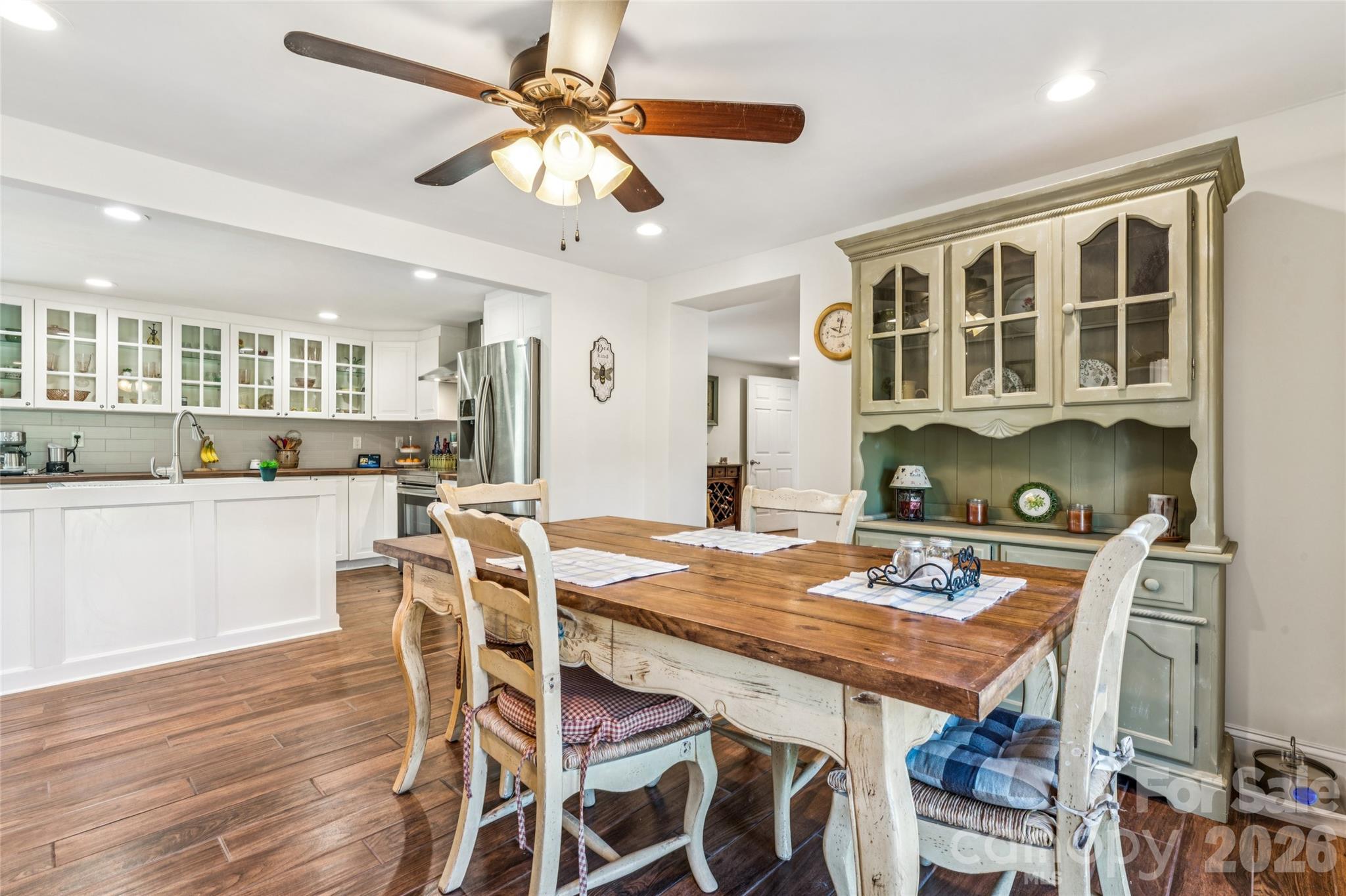 1820 Landsford Road, Marshville, NC - photo 14 of 41