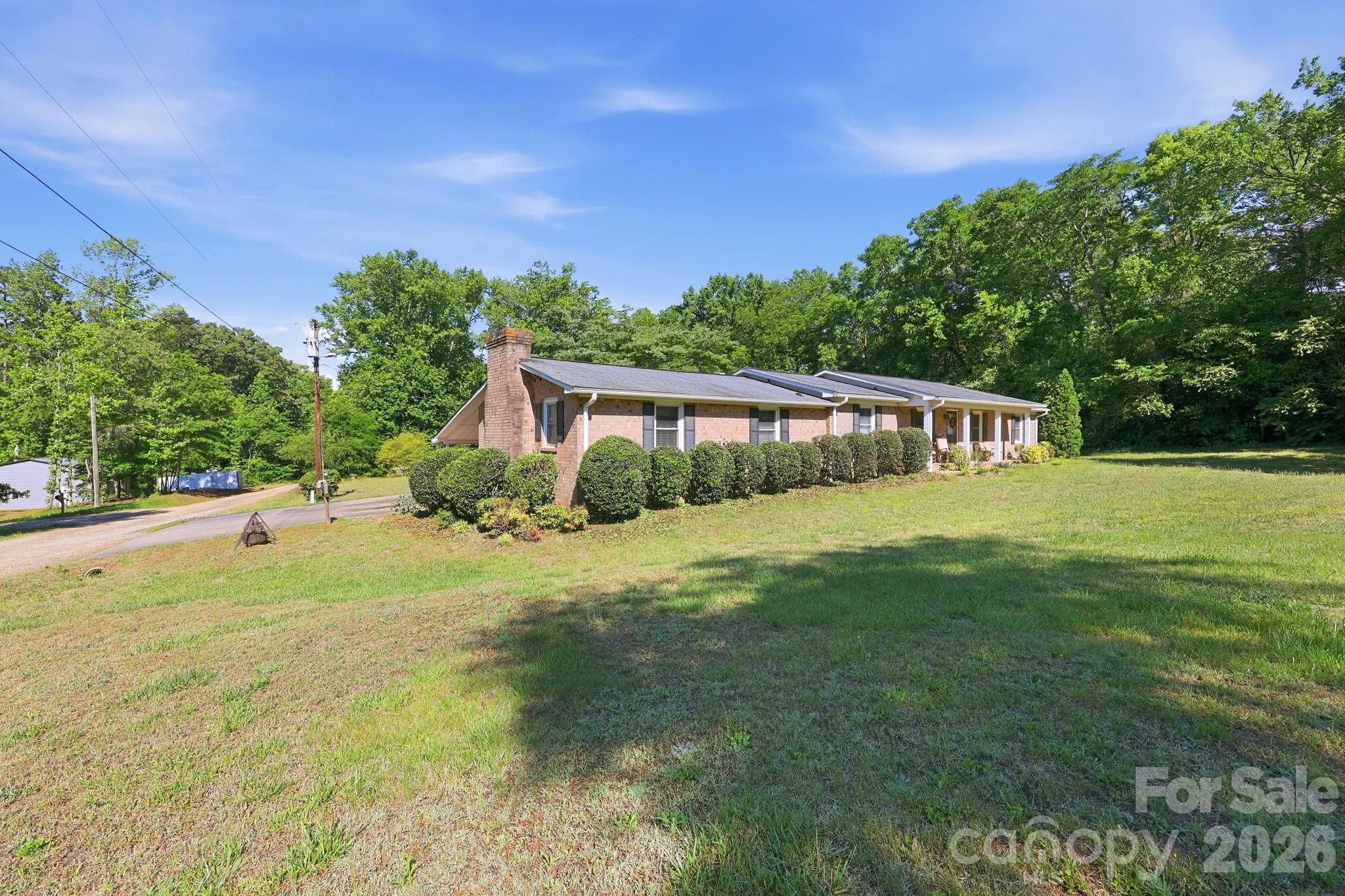 5435 US Highway 601 Highway, Salisbury, NC - photo 22 of 34