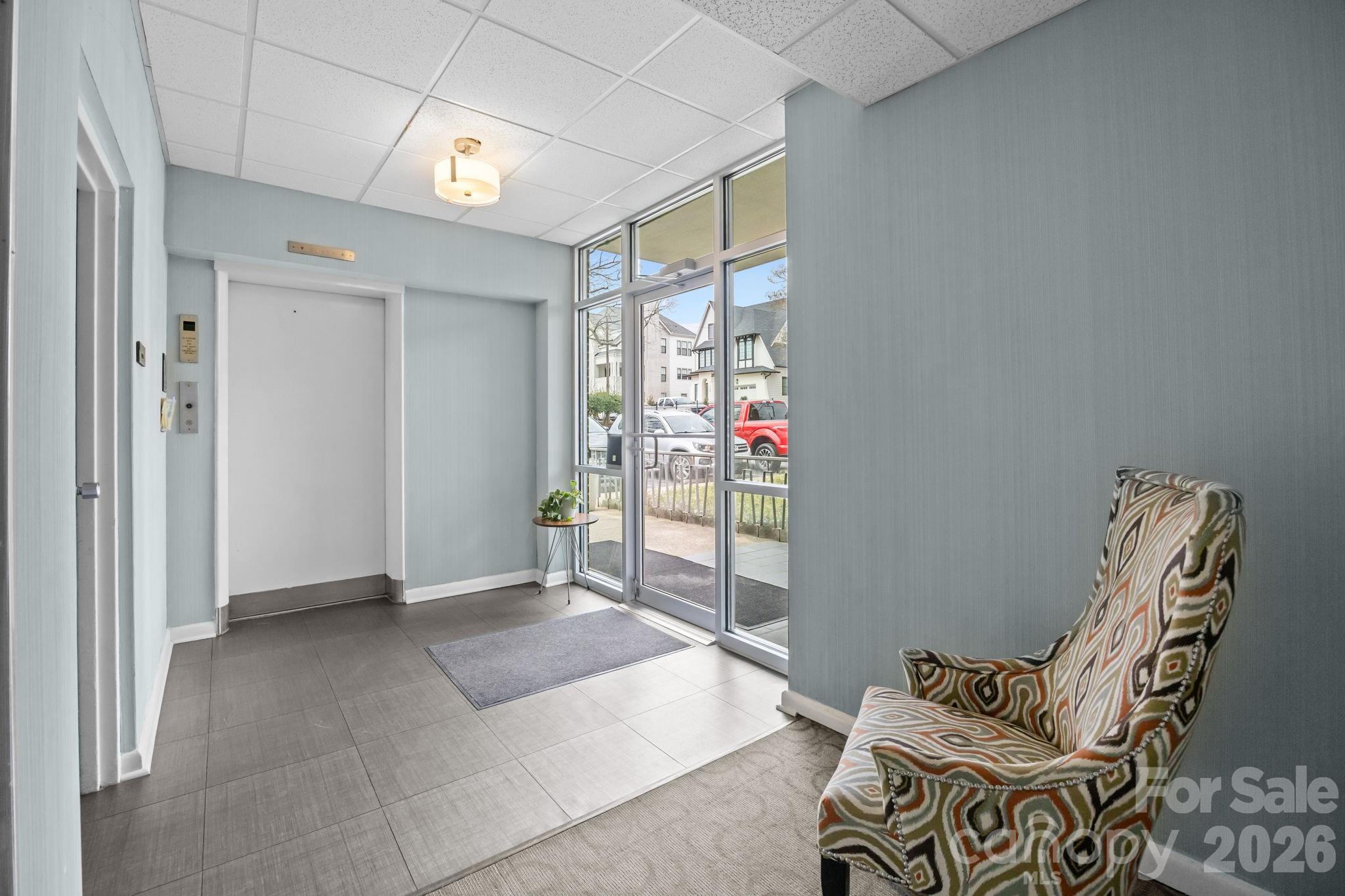 Photo 3 of 1300 Reece Road208, Charlotte, NC