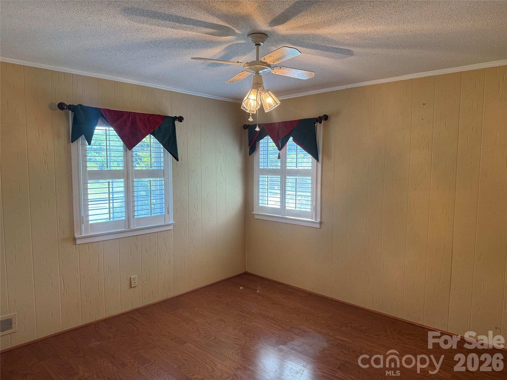 Home for sale at 809 Katherine Avenue, Kings Mountain, NC — photo 16 of 38