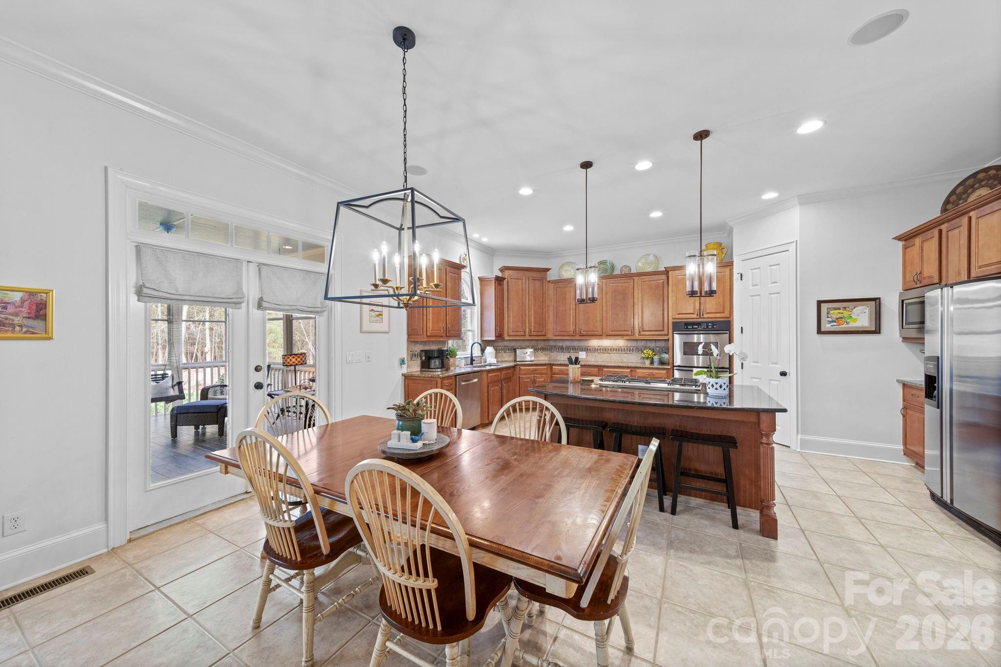 1802 Summit View Place, Waxhaw, NC - photo 13 of 44