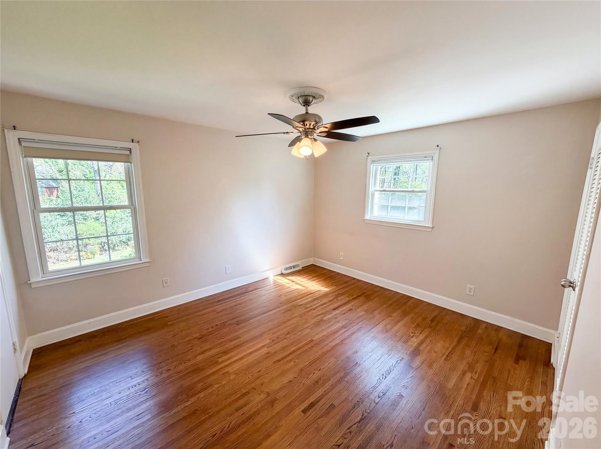 6621 Starcrest Drive, Charlotte, NC - photo 13 of 24