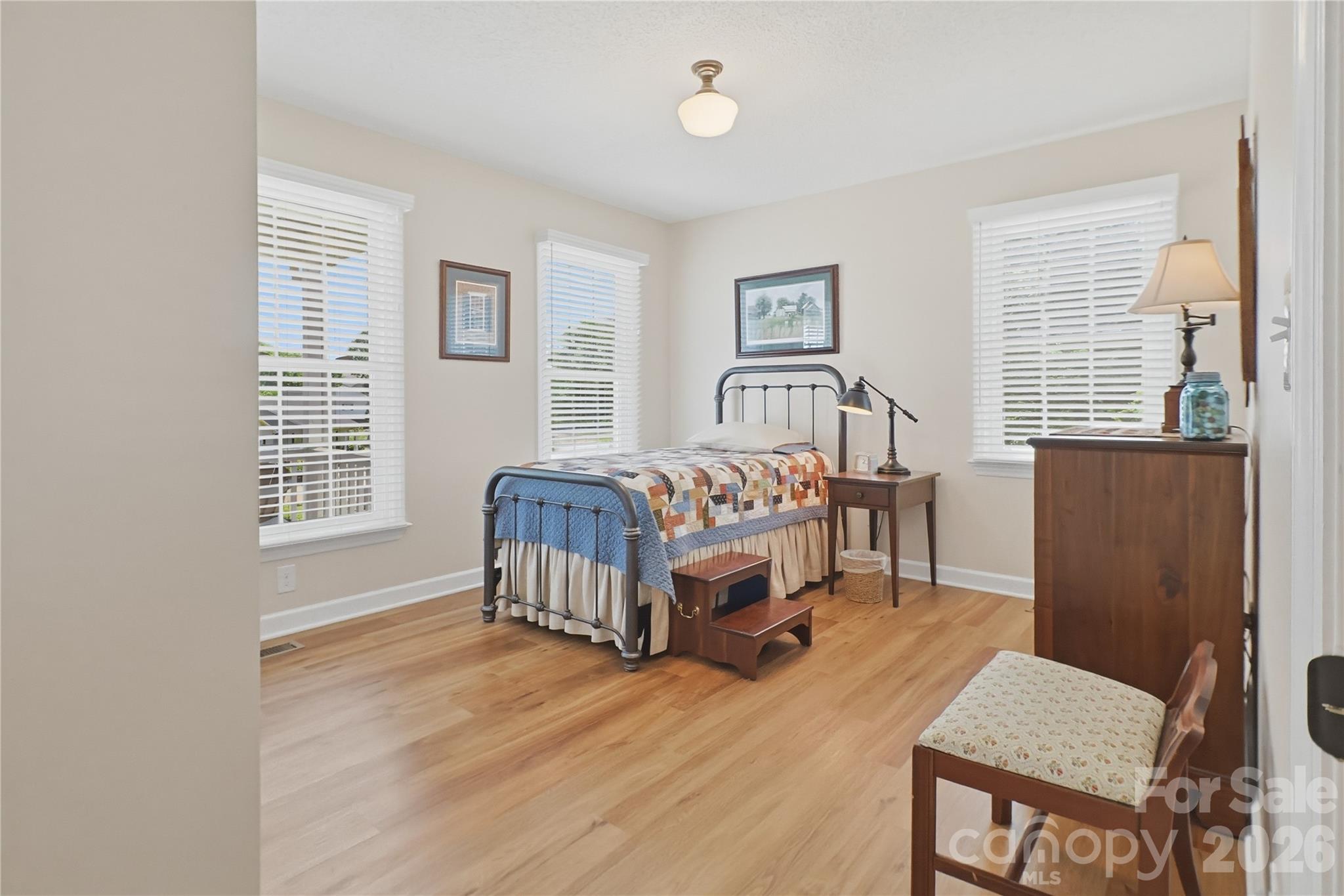 209 Silver Creek Lane, Shelby, NC - photo 30 of 39