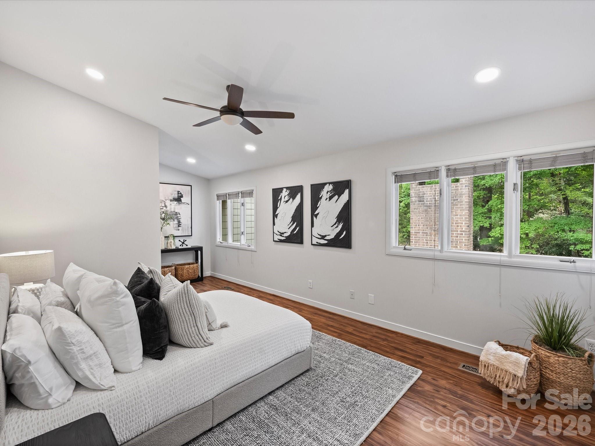 Photo 18 of 6434 Brandonwood Court, Charlotte, NC