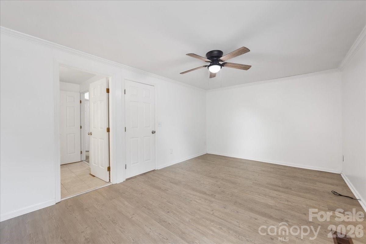 237 Water Oak Drive, Pineville, NC - photo 26 of 46
