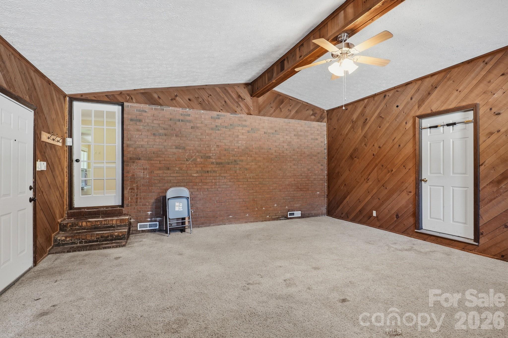 624 Patricia Avenue, Harrisburg, NC - photo 19 of 32