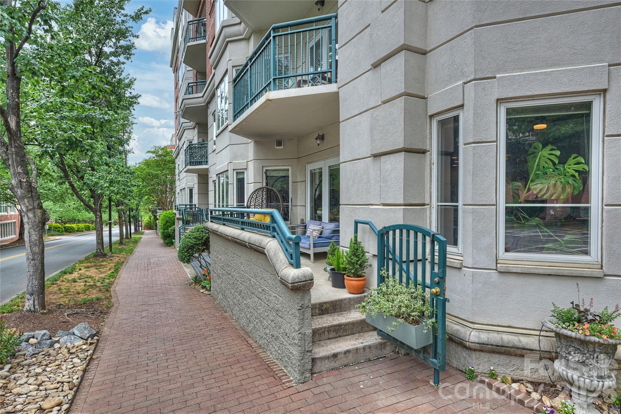 Photo 25 of 401 N Church Street103, Charlotte, NC