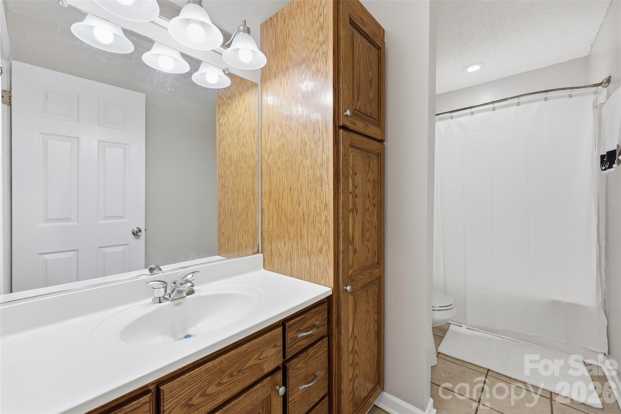 1214 Eastcreek Road, Fort Lawn, SC - photo 18 of 31
